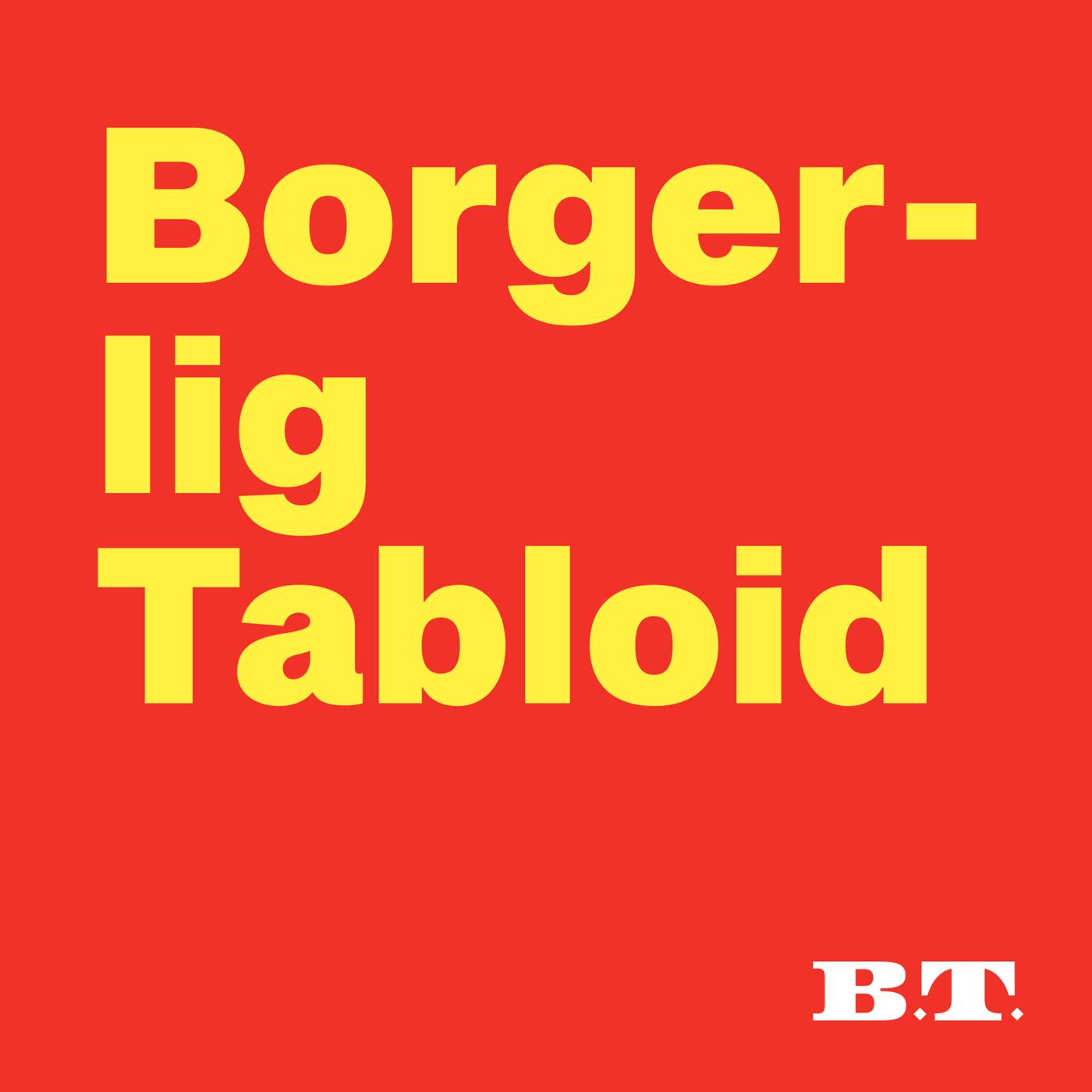 “Det er sådan noget med nogle gamle tykke damer eller hvad?” | Listen Notes
