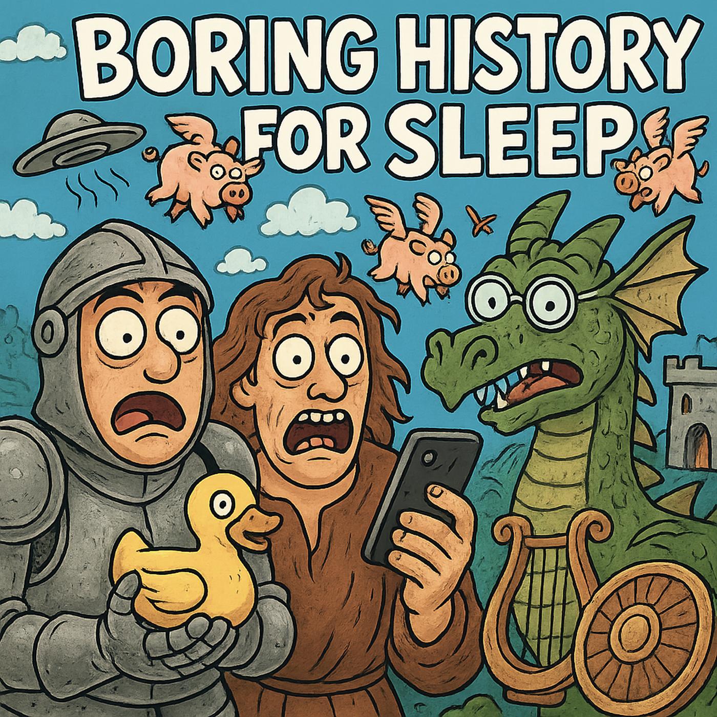 The TERRIFYING Fate of an Opium Addict in 1897 Seattle |Boring History ...