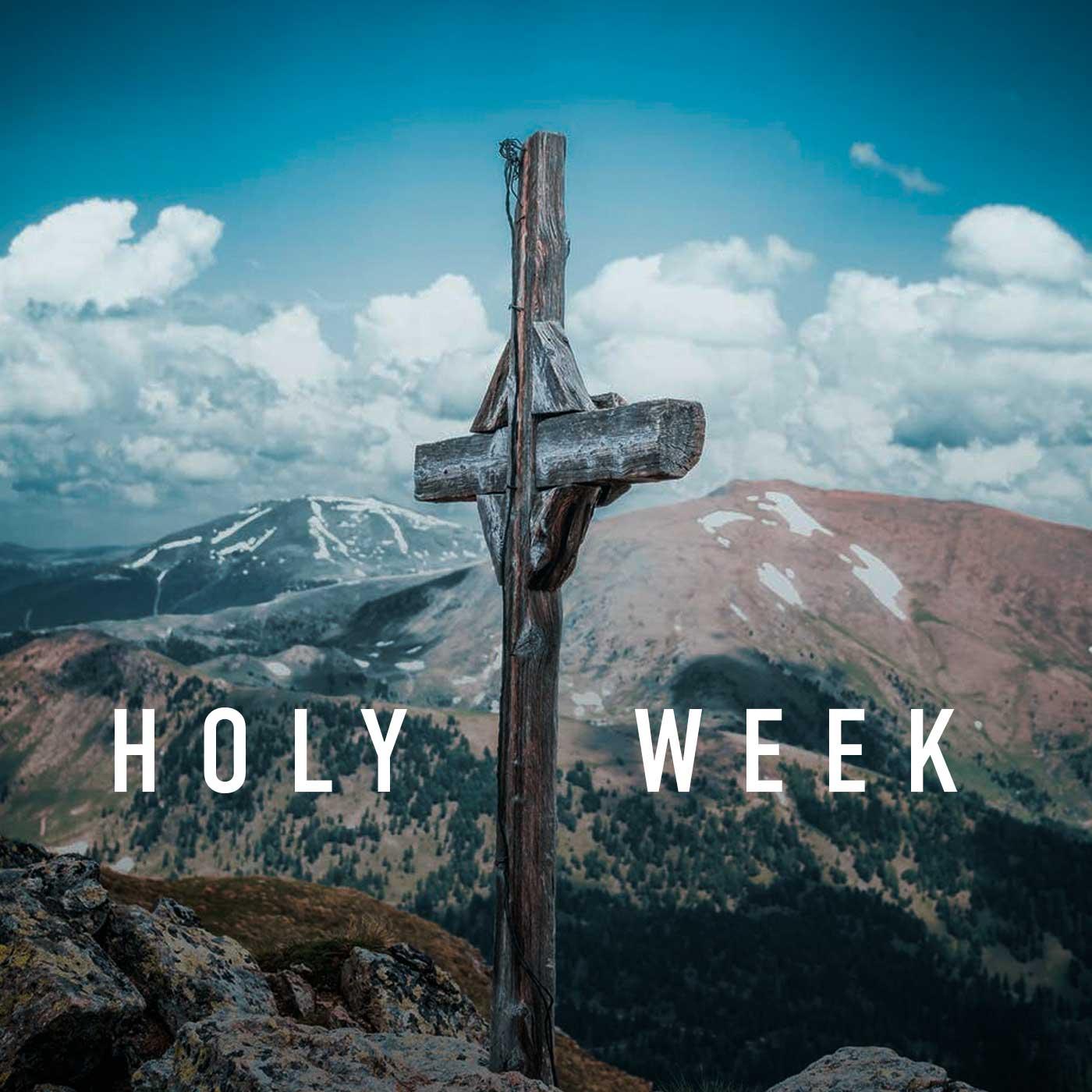 The Governments of Man and the Kingdom of God - Peter's Principles for ...