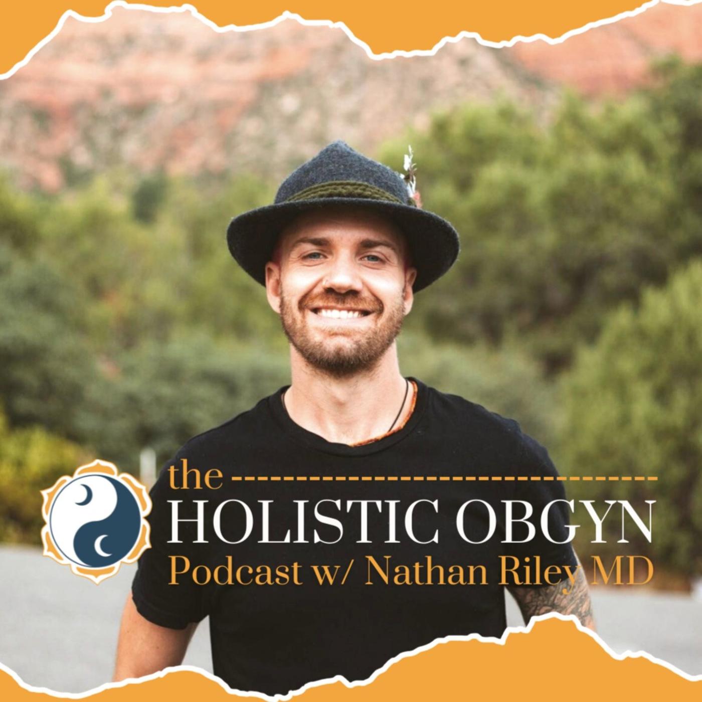 #72 - A (Brief-ish) History of Western Medicine, Witches, and Women ...