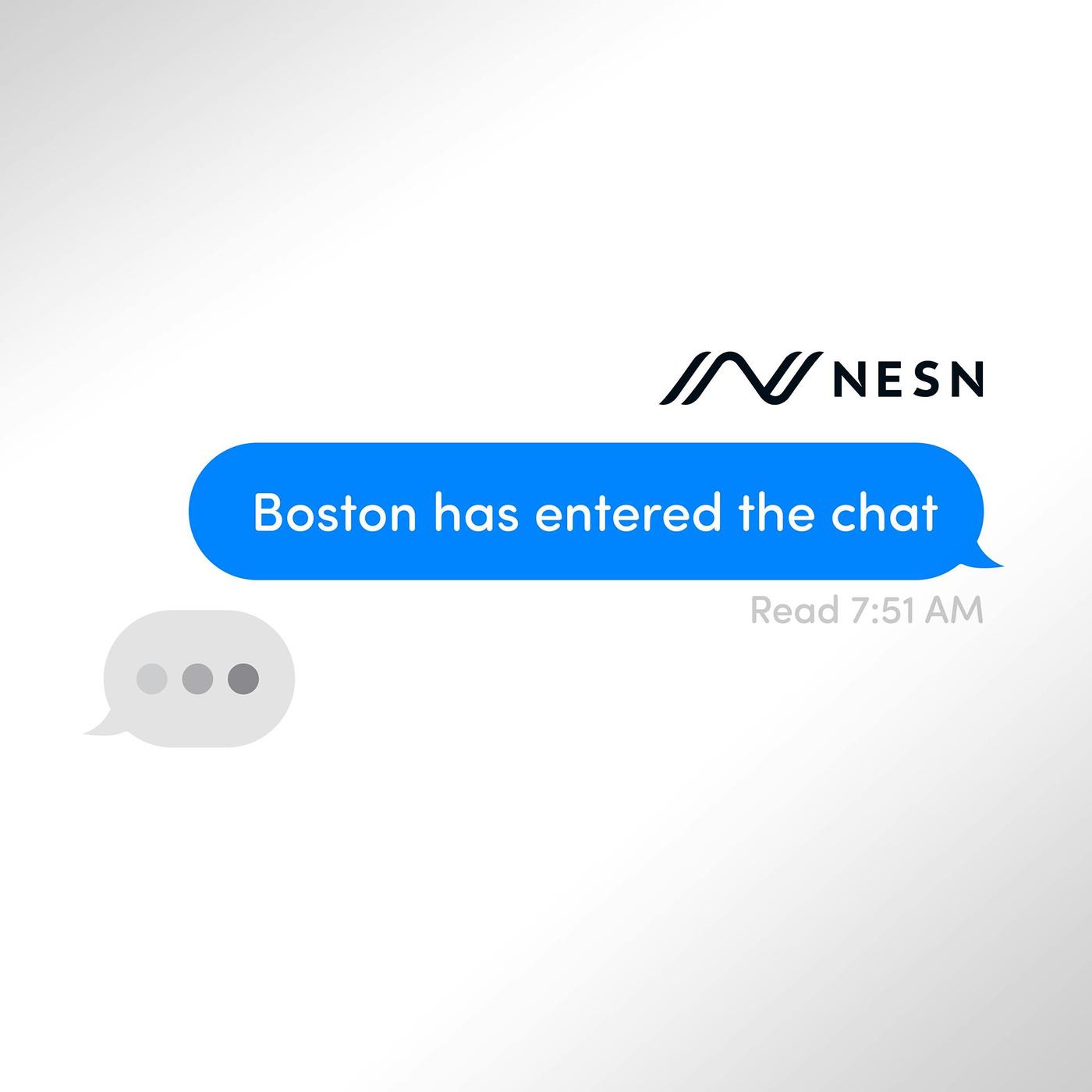 What Do The Celtics Need To Do To Repeat? || Boston Has Entered The ...