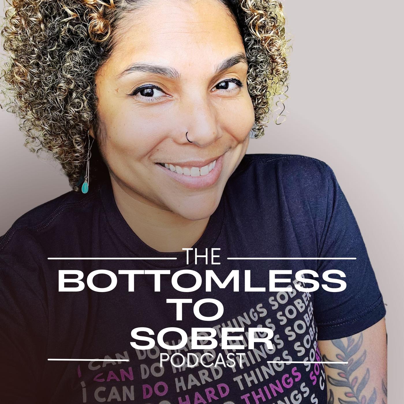 42. The Lessons I Didn't Learn From Marriage - Bottomless to Sober ...