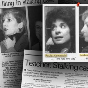 BOUKASIN : TRUE CRIME ET AFFAIRES CONTROVERSÉES (podcast) - Boukasin ...