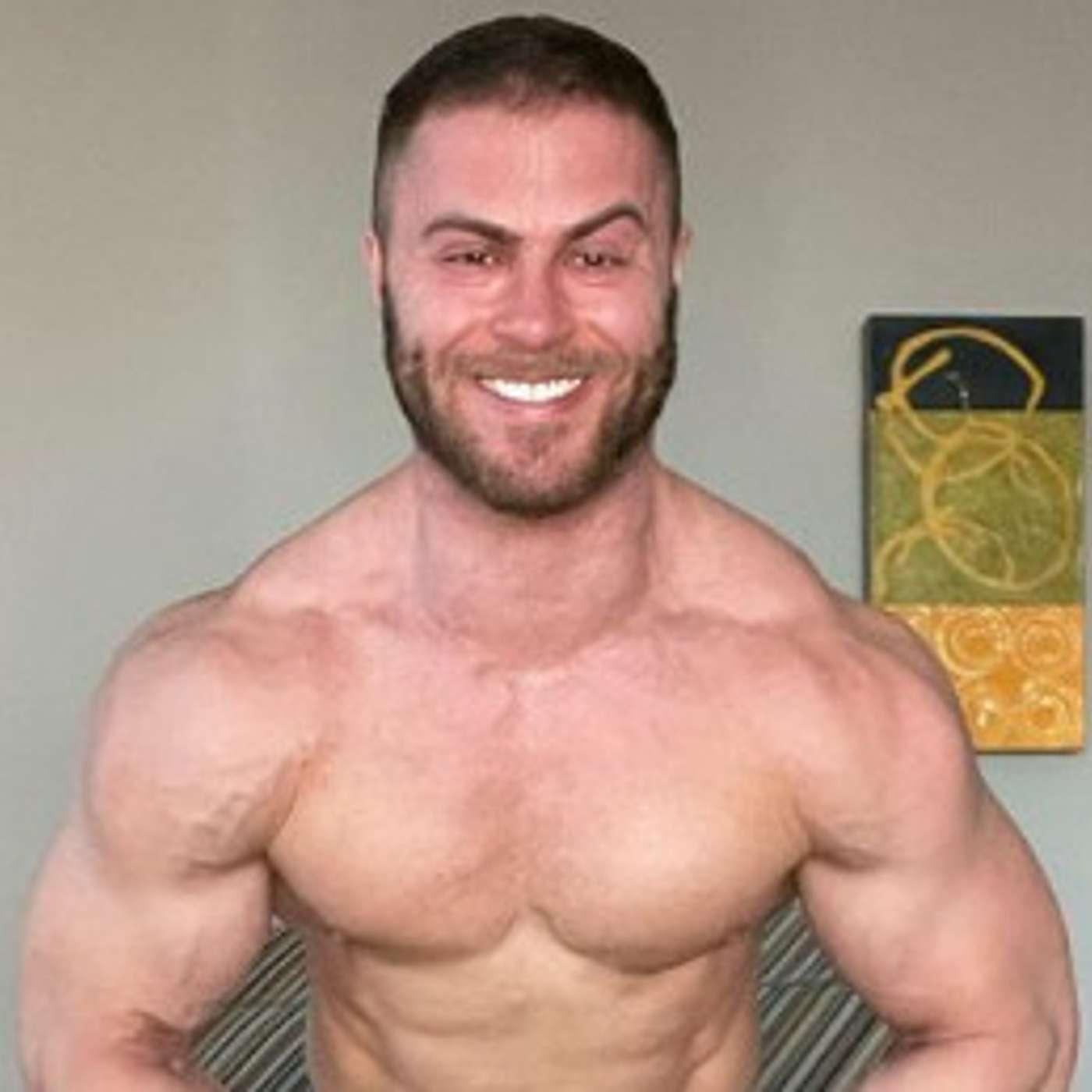 BONUS! My Interview with Scott Myslinski on The Carnivore Cast Podcast ...