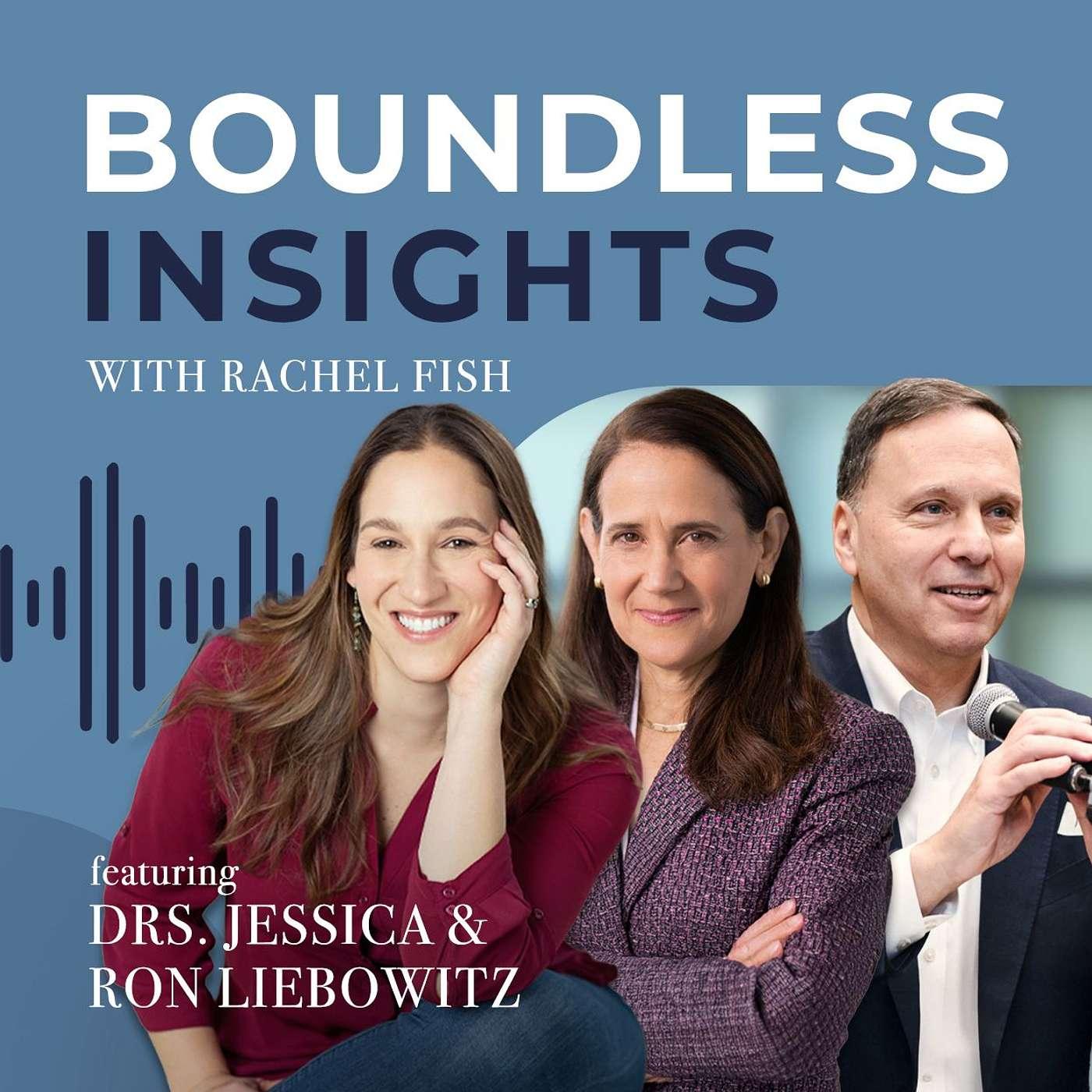 Reclaiming Core Values in Higher Education - with Drs. Jessica and Ron ...