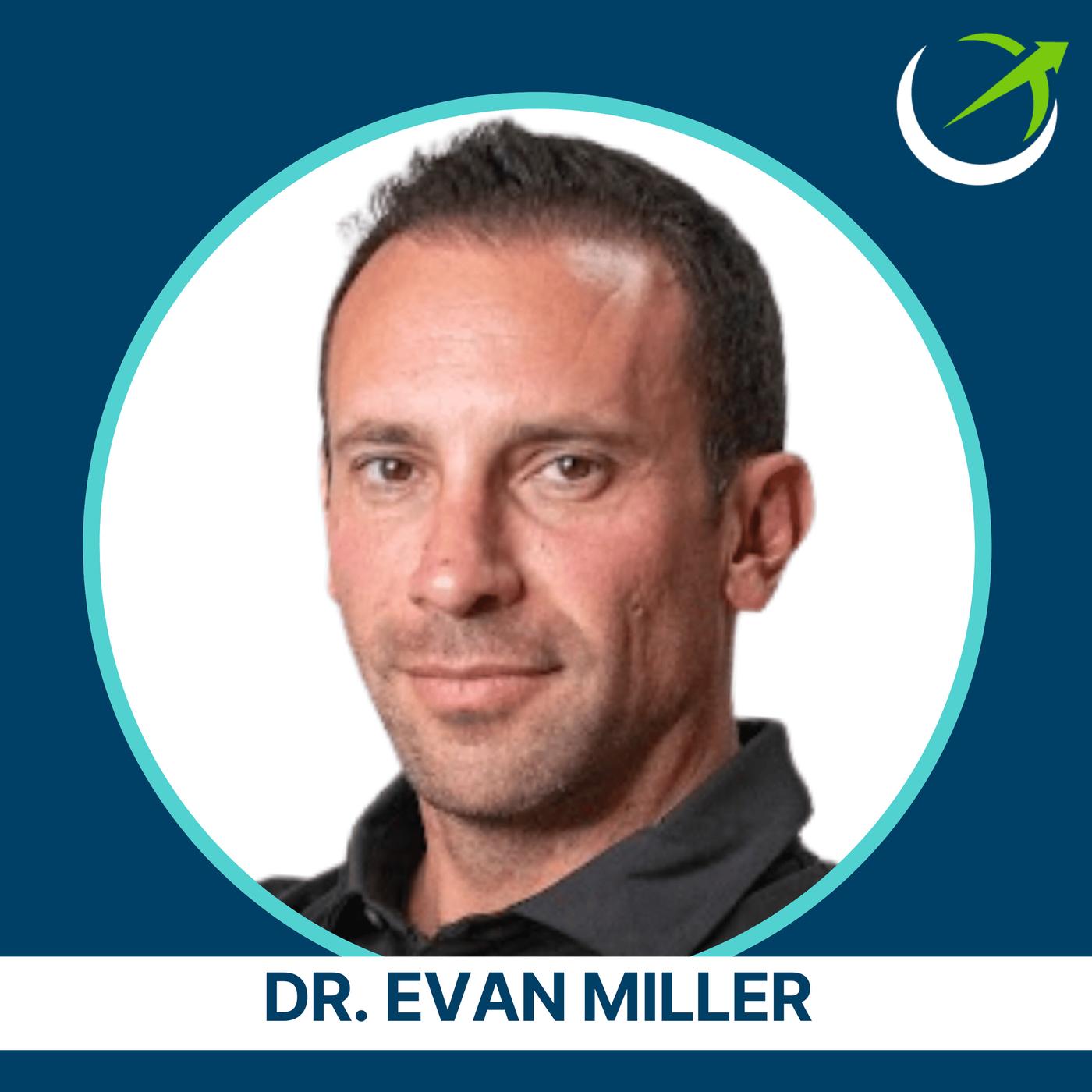 What They Don't Tell You About Nutrition Coaching, Going From Anorexia ...