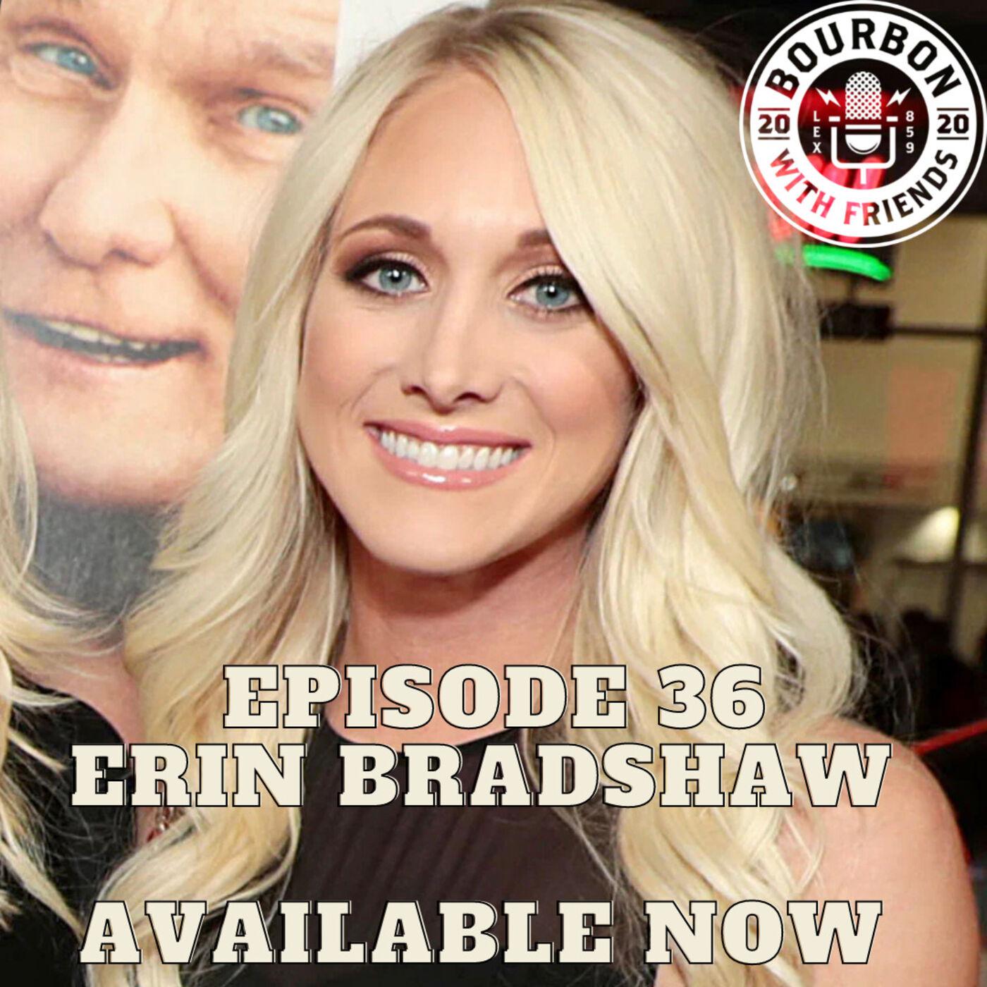 Erin Bradshaw Erin Bradshaw (@ebradshaw12) • Instagram Photos And