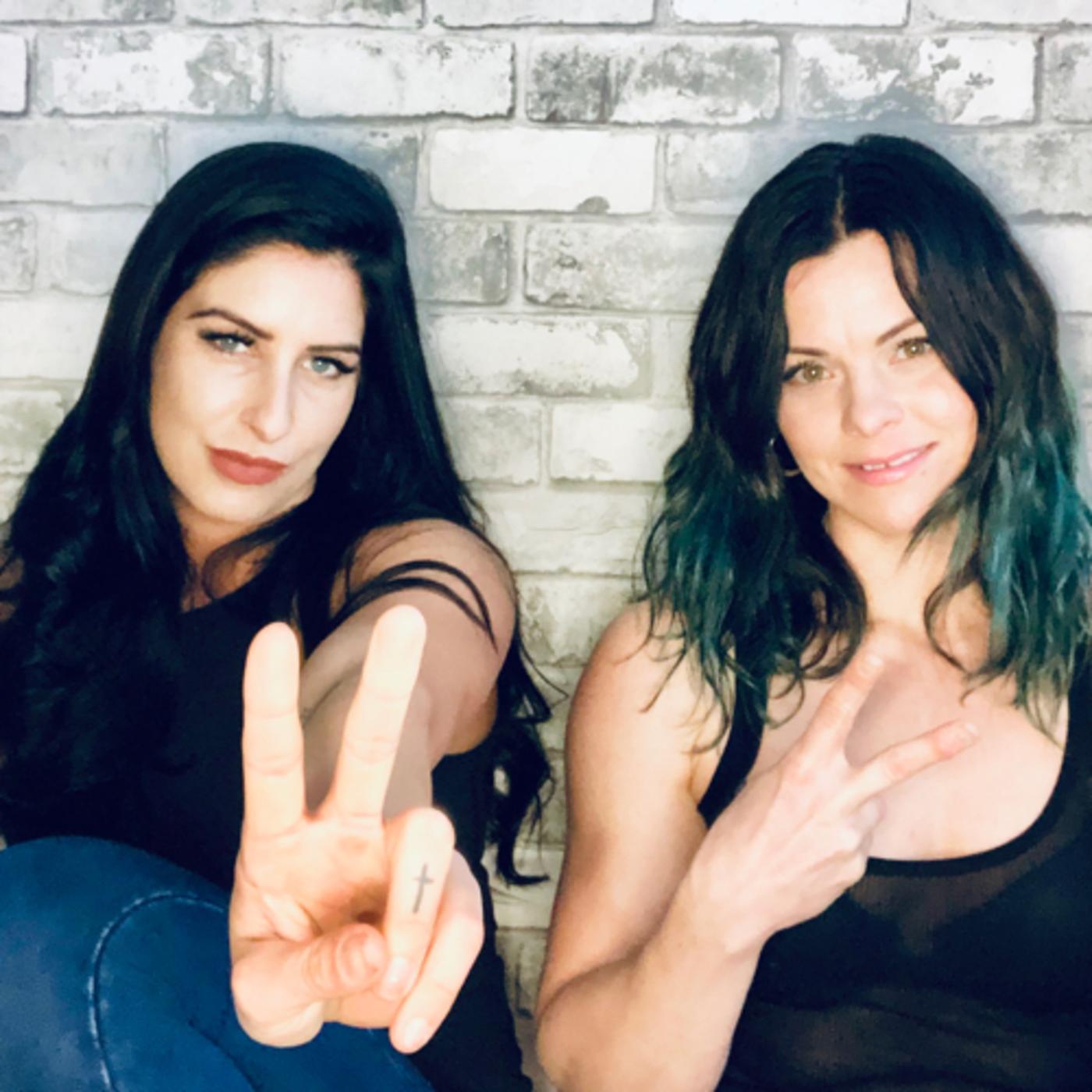 How can you use your breath to your advantage? Use it for better all ...