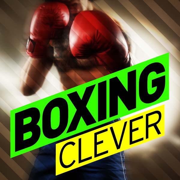 Top 5 British Pound for Pound Boxers - Boxing Clever (podcast) | Listen ...