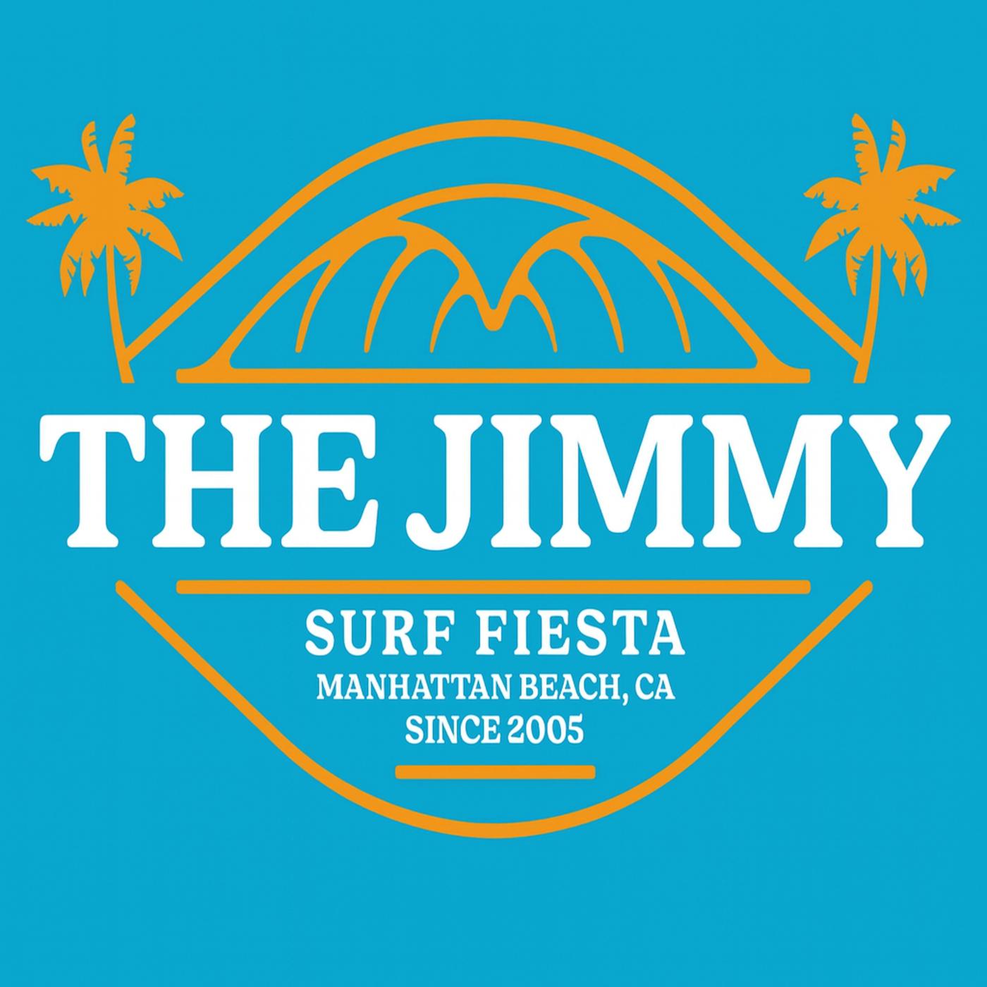 Jeff Miller of the Jimmy Miller Foundation talks family and surfing ...