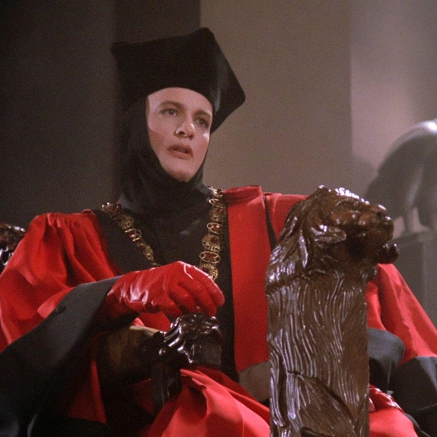 232: Secret Search Engine! - Brad & Will Made a Tech Pod. (podcast ...