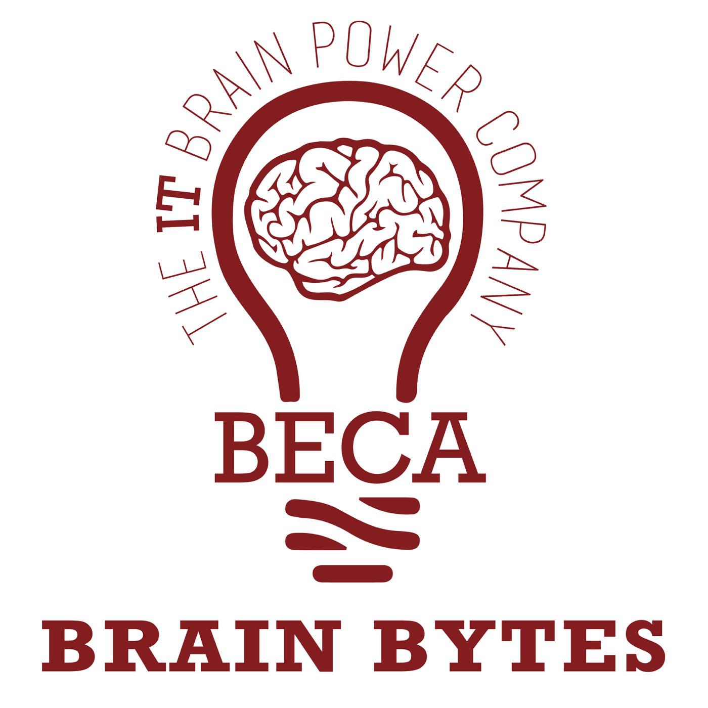 What is QOS, and why do you care? - Brain Bytes (podcast) | Listen Notes