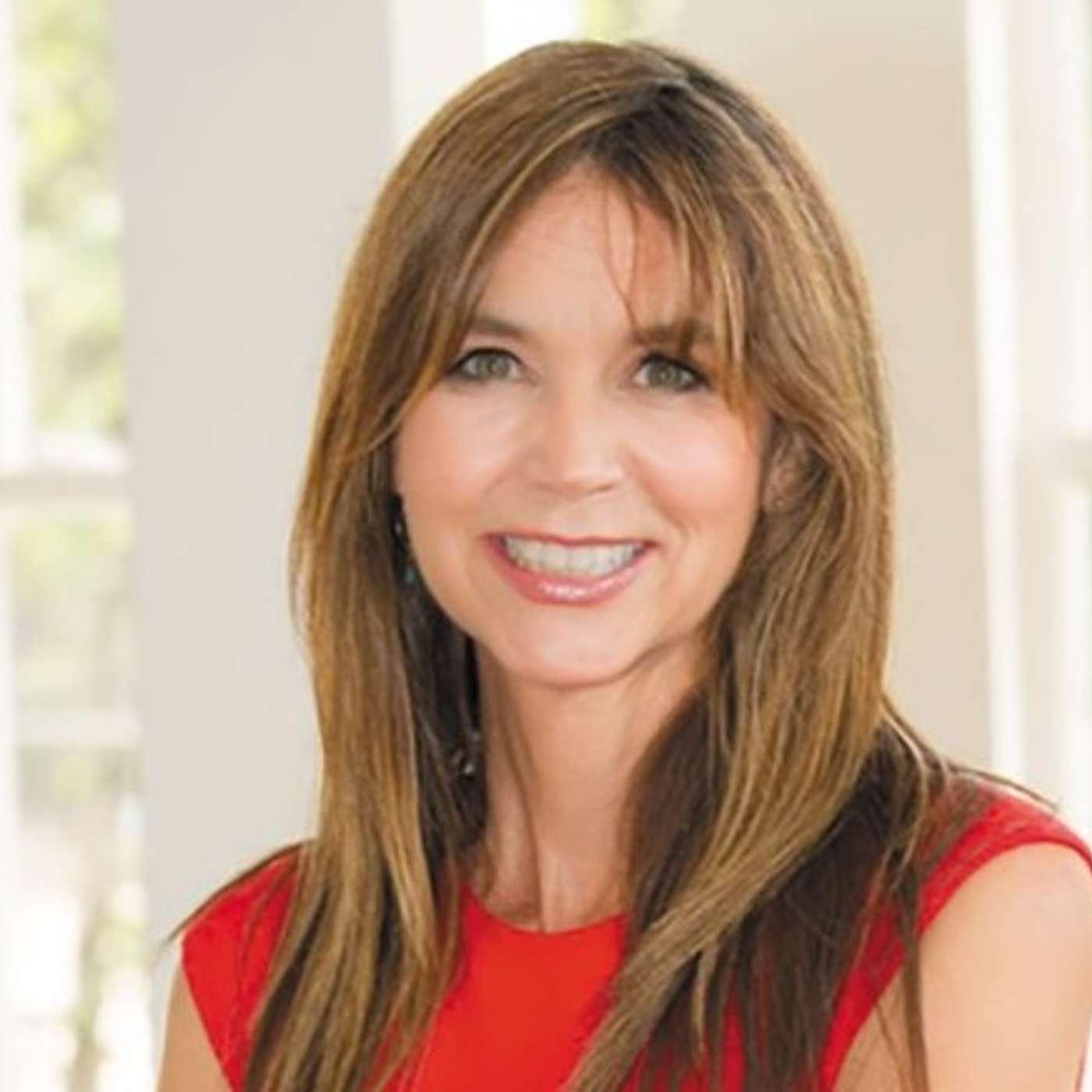 Stuckeys: A Story of Grit and Brand Revival - Brain Chatter (podcast ...