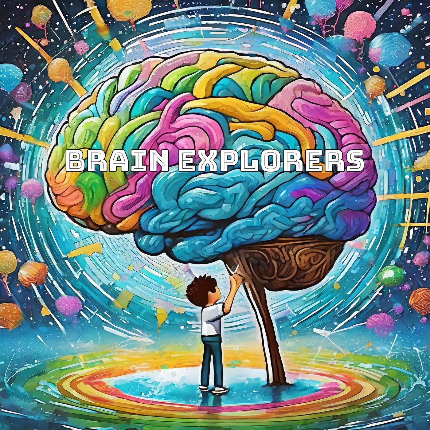 What does a neurosurgeon do? - Brain Explorers (podcast) | Listen Notes
