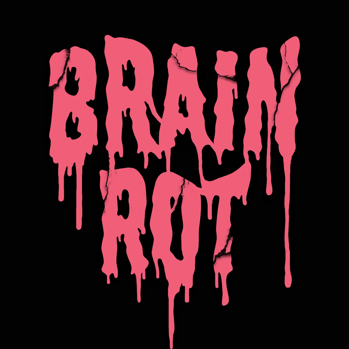 Brain Rot An 80s Horror Podcast Stevie Webb Listen Notes Brain Rot An 80s Horror Podcast Stevie Webb Listen Notes