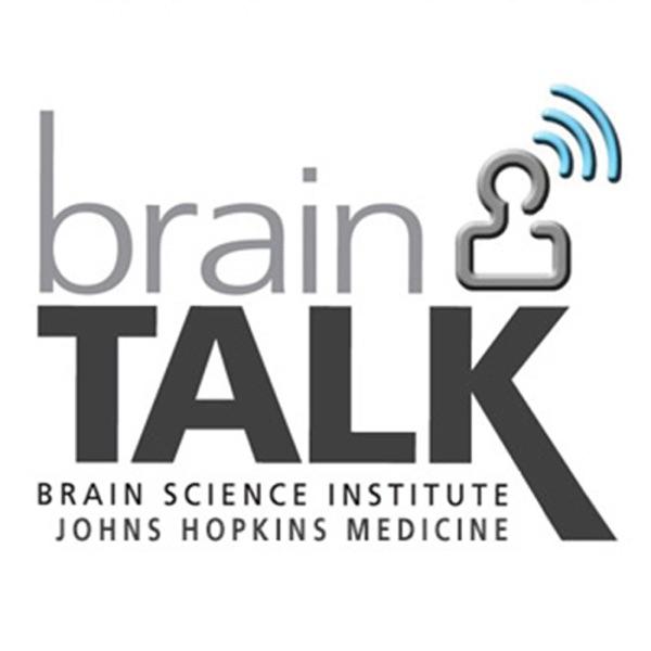 The Discovery of Nerve Cells Responsible for Itch - Brain Talk (podcast ...