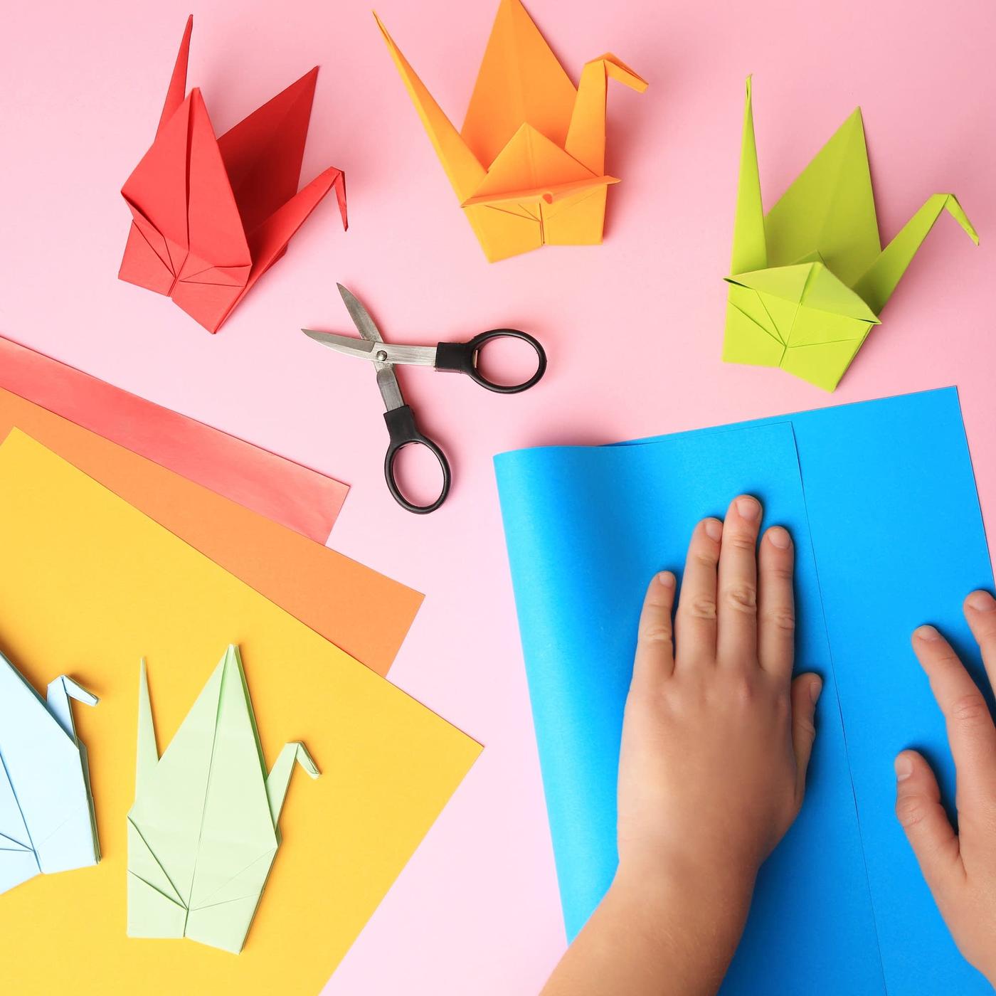 How is paper made? - Brains On! Science podcast for kids | Listen Notes