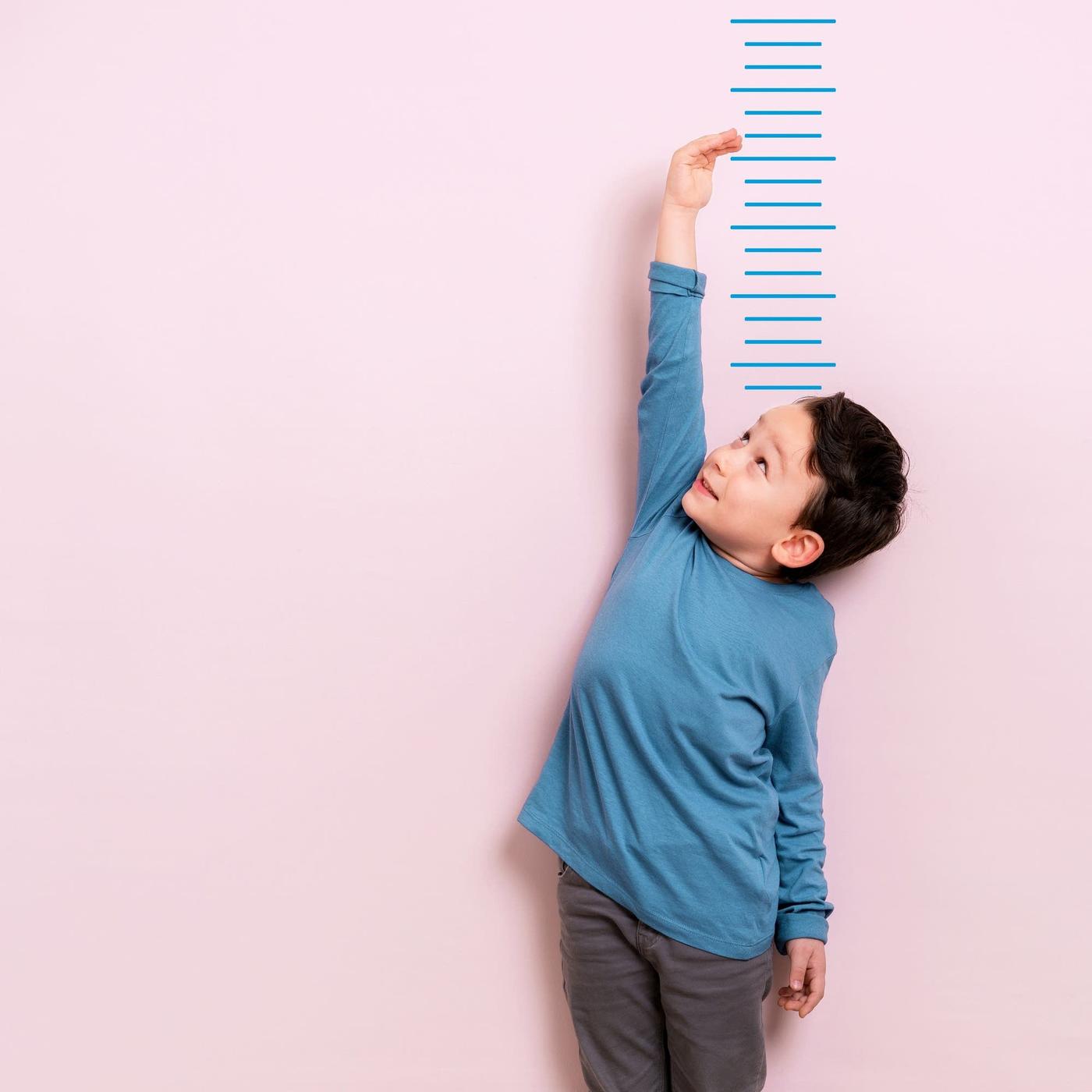 Why do our bodies take so long to grow? - Brains On! Science podcast ...