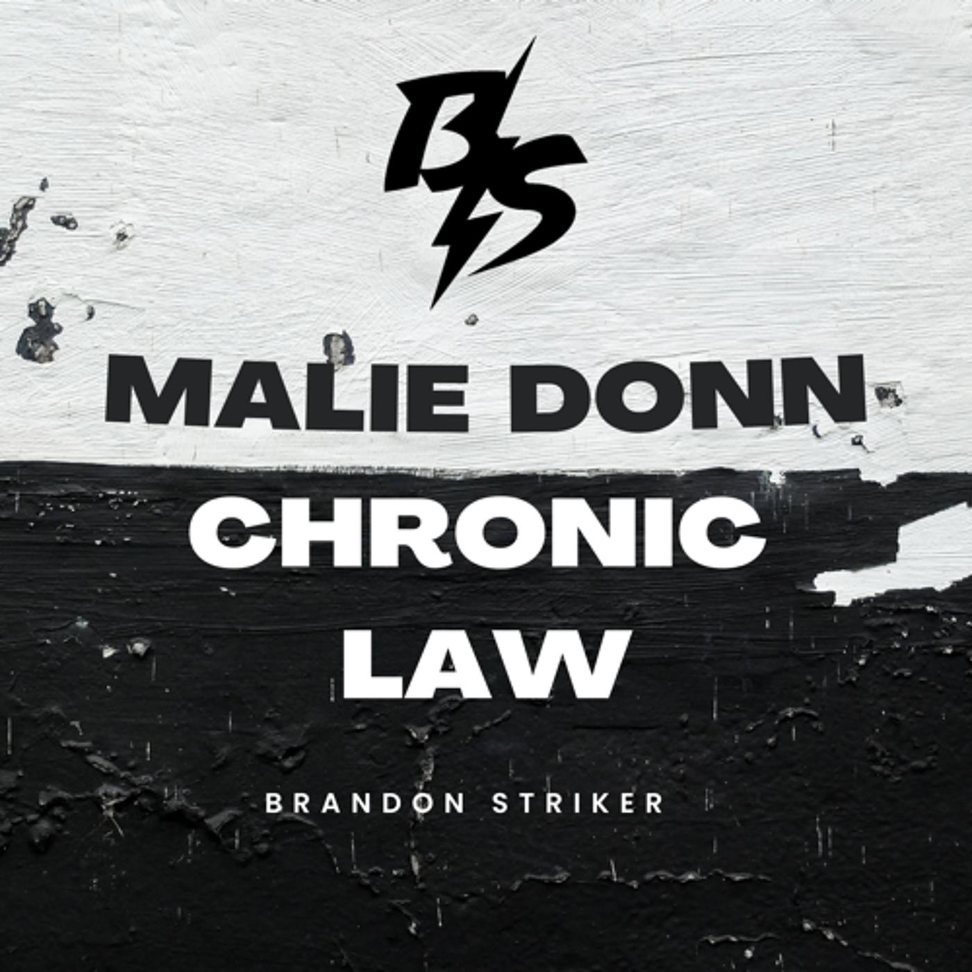 Dancehall 2025 Mix | The Finale - Brandon Striker (podcast) | Listen Notes