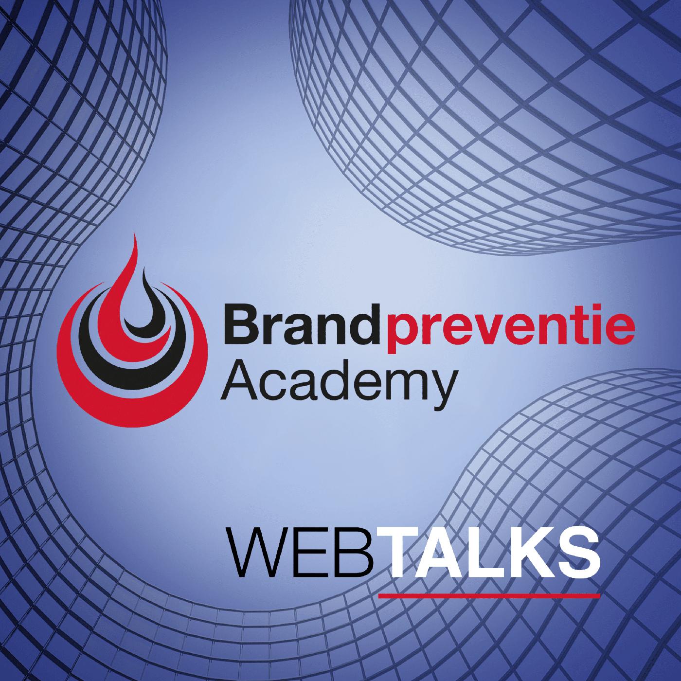 Europese normering brandveiligheid - Brandpreventie Academy Webtalks ...