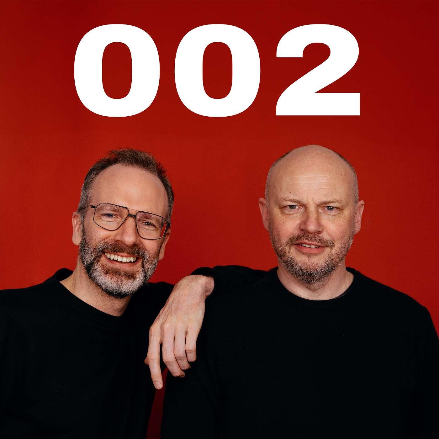 BBB #5: Soft drinky redesignují ~ Proč se mění O2 ~ 30 let výzkumu v ...