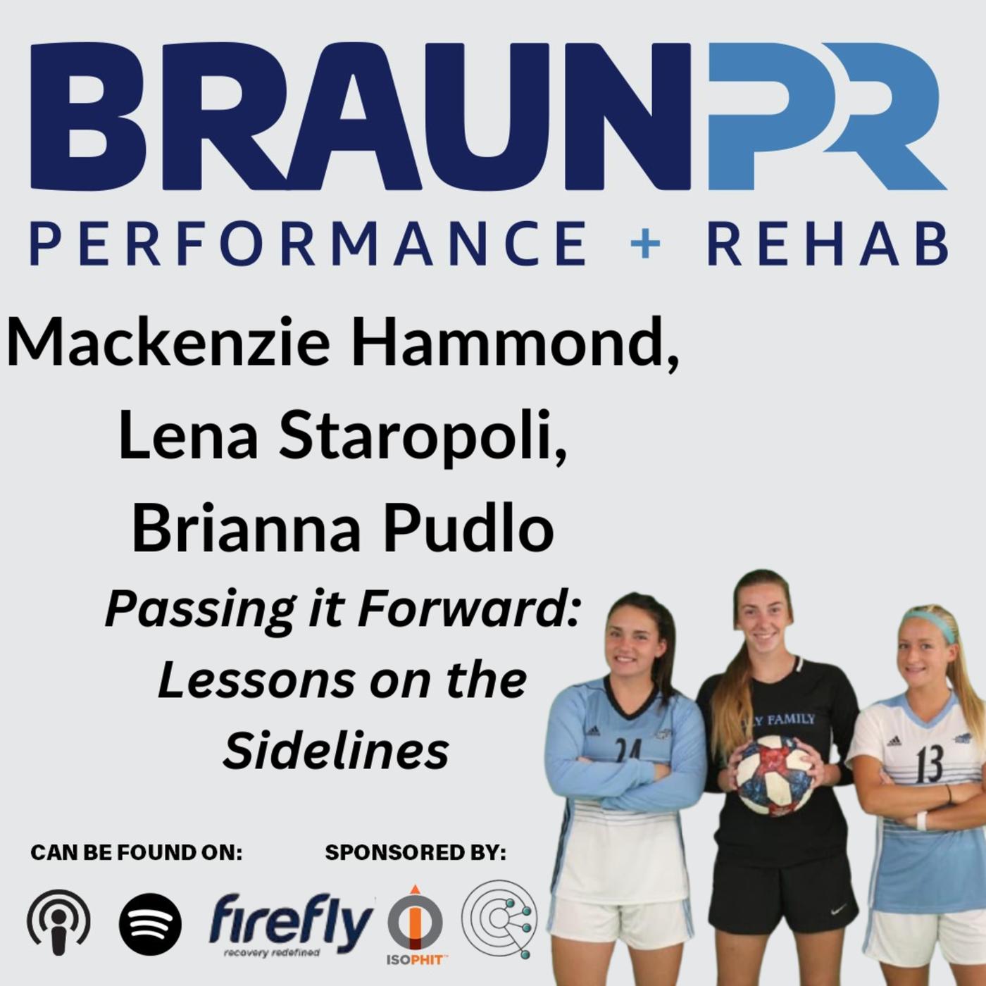 Sam Cohen: Lessons Beyond the Diamond & Mastering the Mental Game of ...