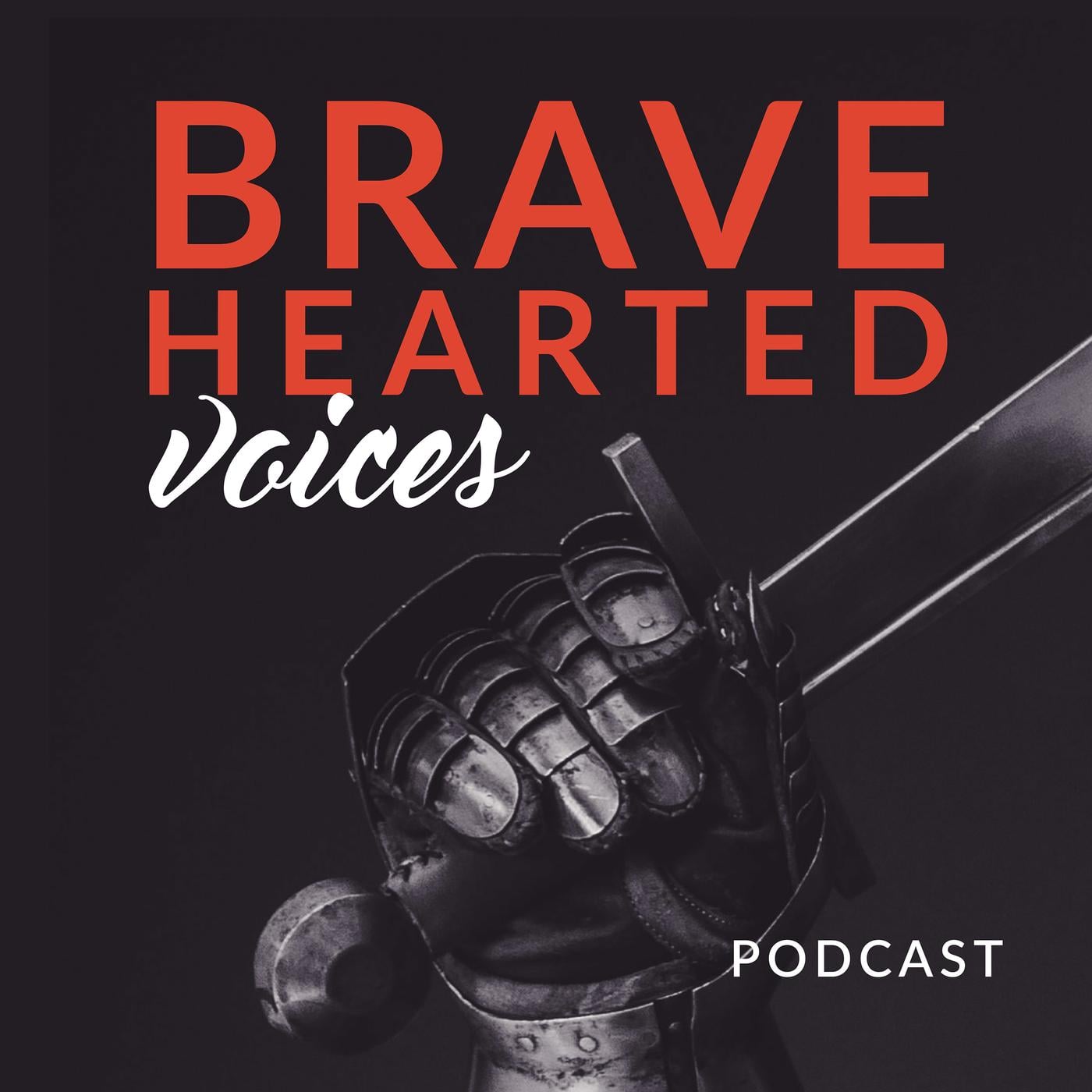Art Katz – One Thing You Lack - Bravehearted Voices (podcast) | Listen ...