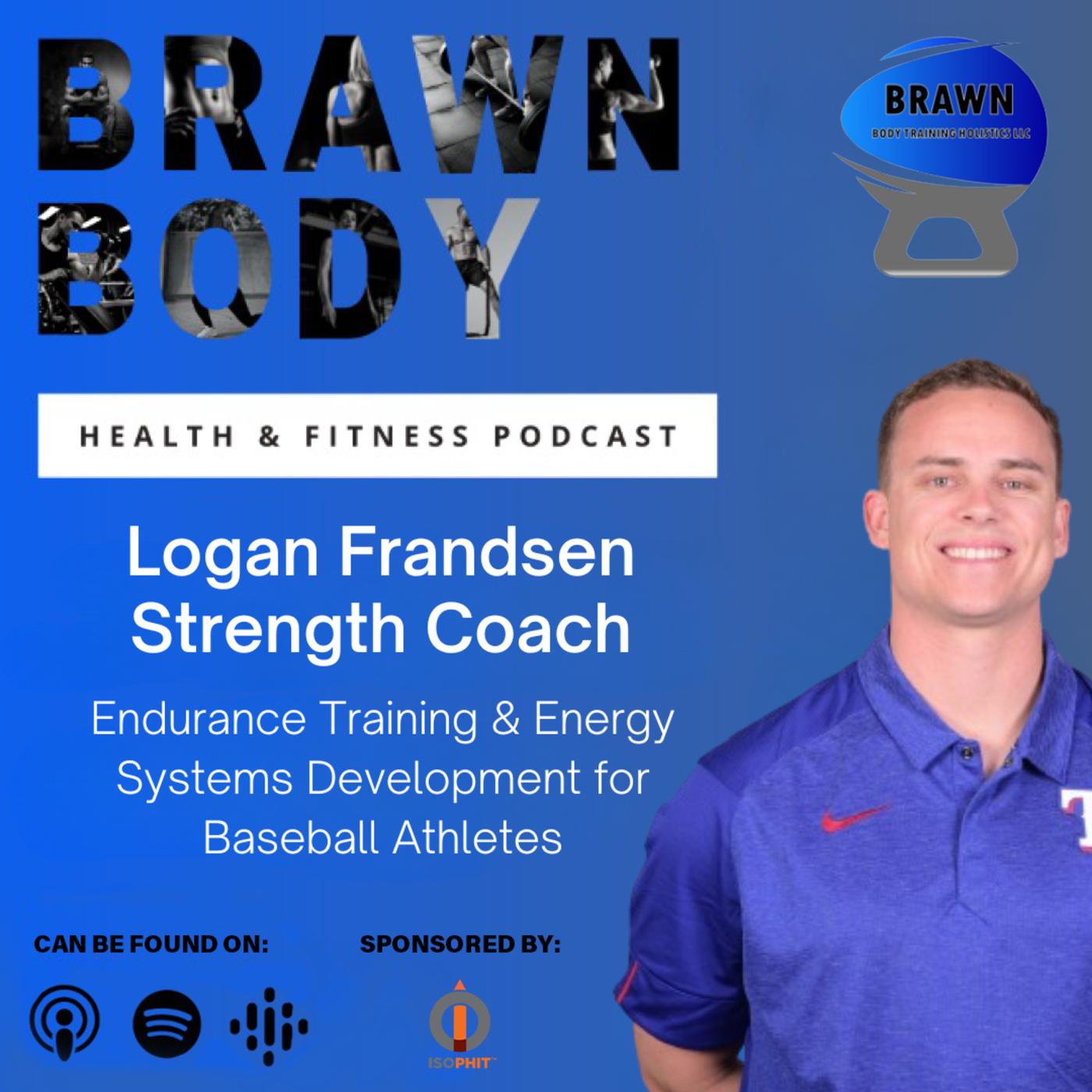 Dr. Lucas Chang & Dr. Rachel Knobel: Creating a Positive Clinic ...