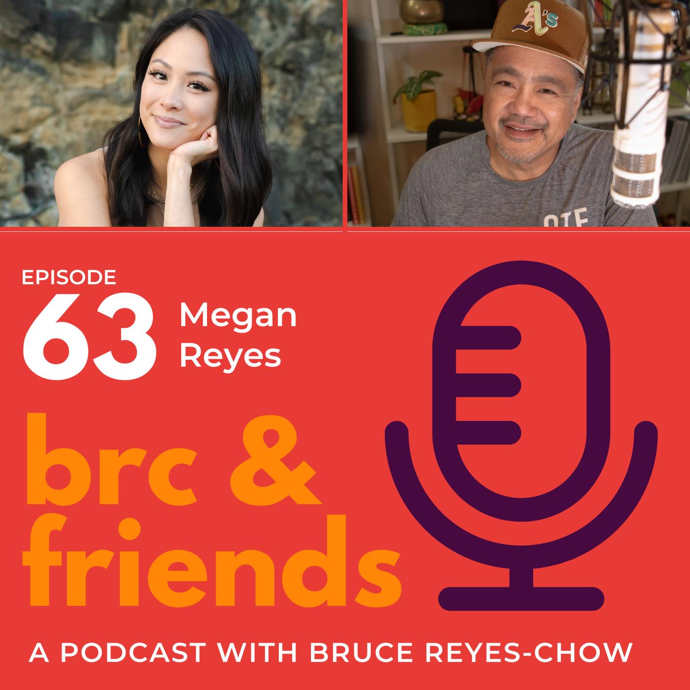 E64 Bruce and Amy Kim chat with Brian Falduto - The Amalgamation with Bruce Reyes-Chow (podcast ...