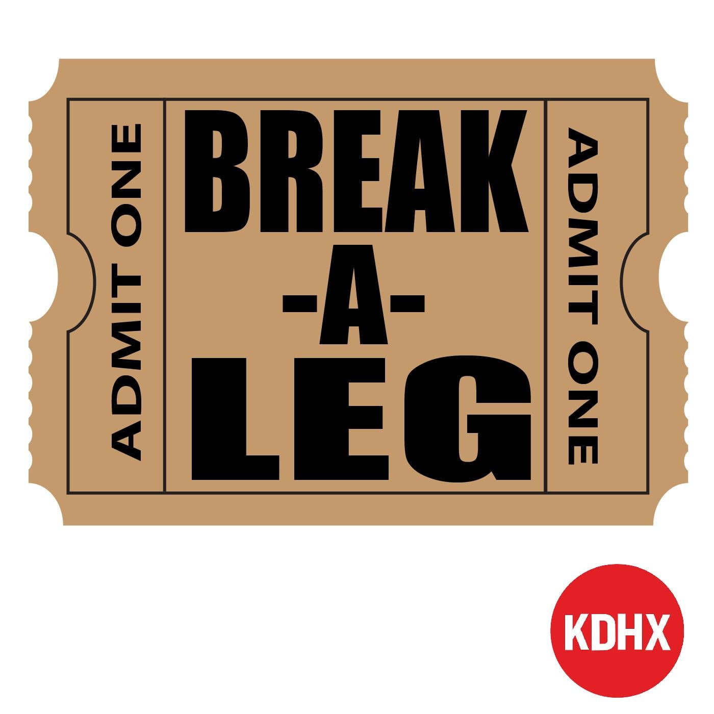 29 Kristin Caskey, Fox Theatricals and the 2015/16 Fox Theatre season ...