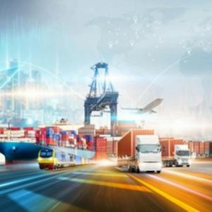 TRA 2024 conference takes place this week - Breakfast Business with Joe ...