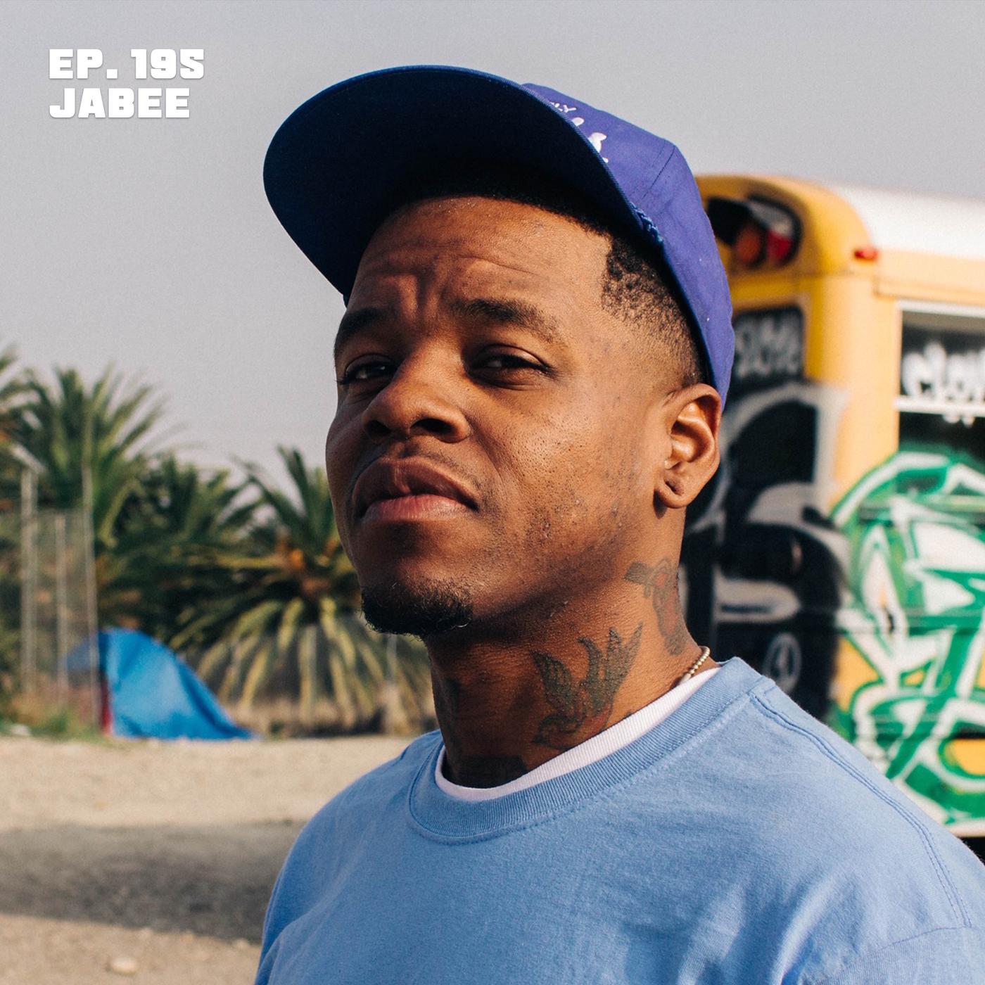 Weekly Rap Up: B.G. songs to be reviewed by US government, XXL Freshmen ...