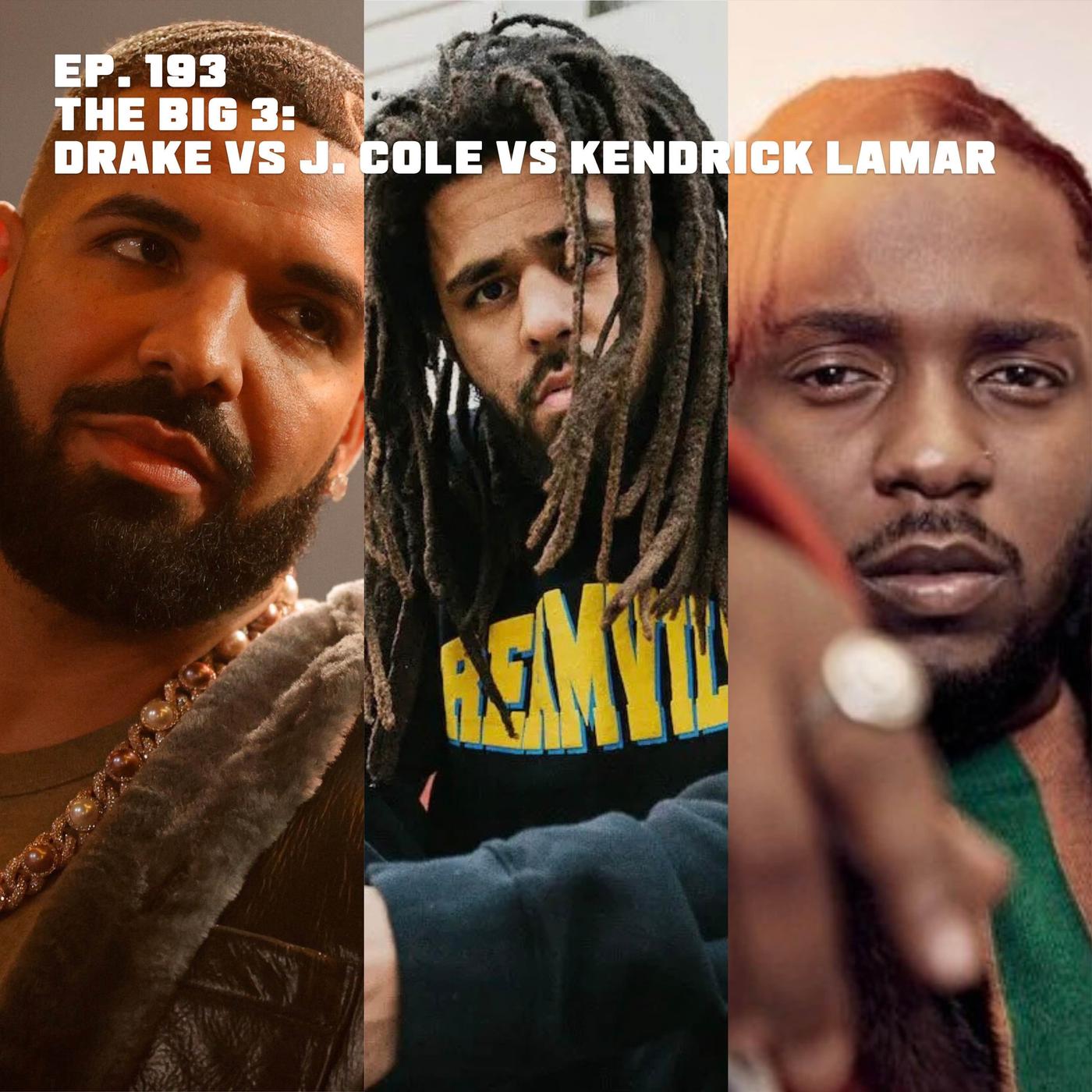 Weekly Rap Up: B.G. songs to be reviewed by US government, XXL Freshmen ...