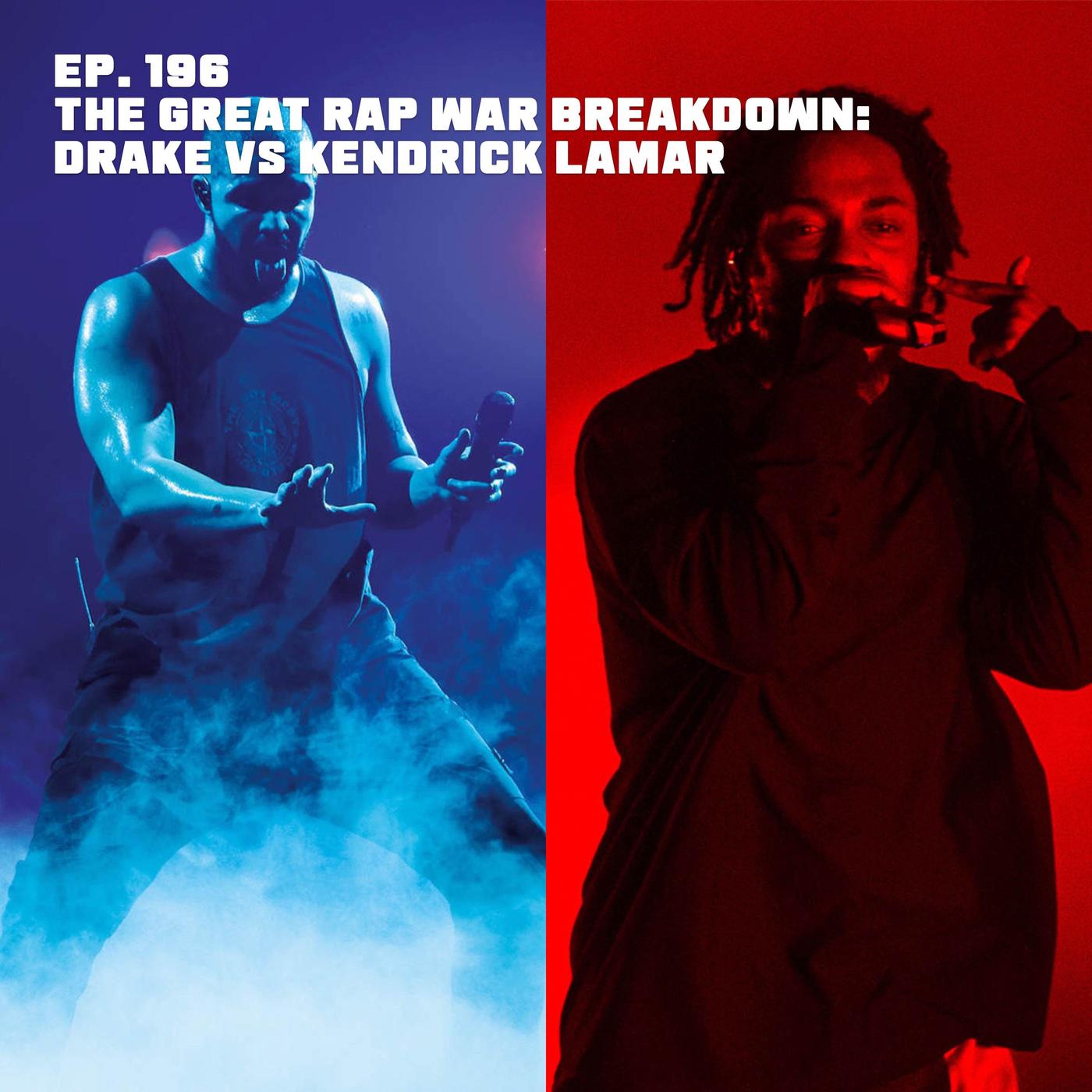 Weekly Rap Up: B.G. songs to be reviewed by US government, XXL Freshmen ...
