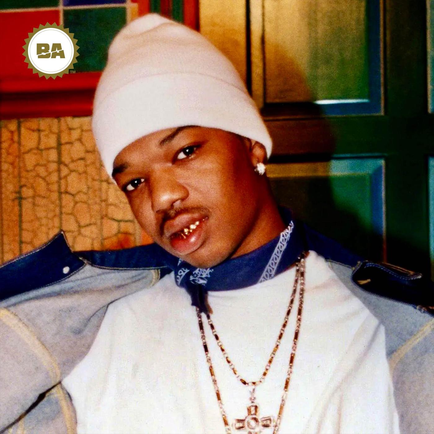 Weekly Rap Up: B.G. songs to be reviewed by US government, XXL Freshmen ...