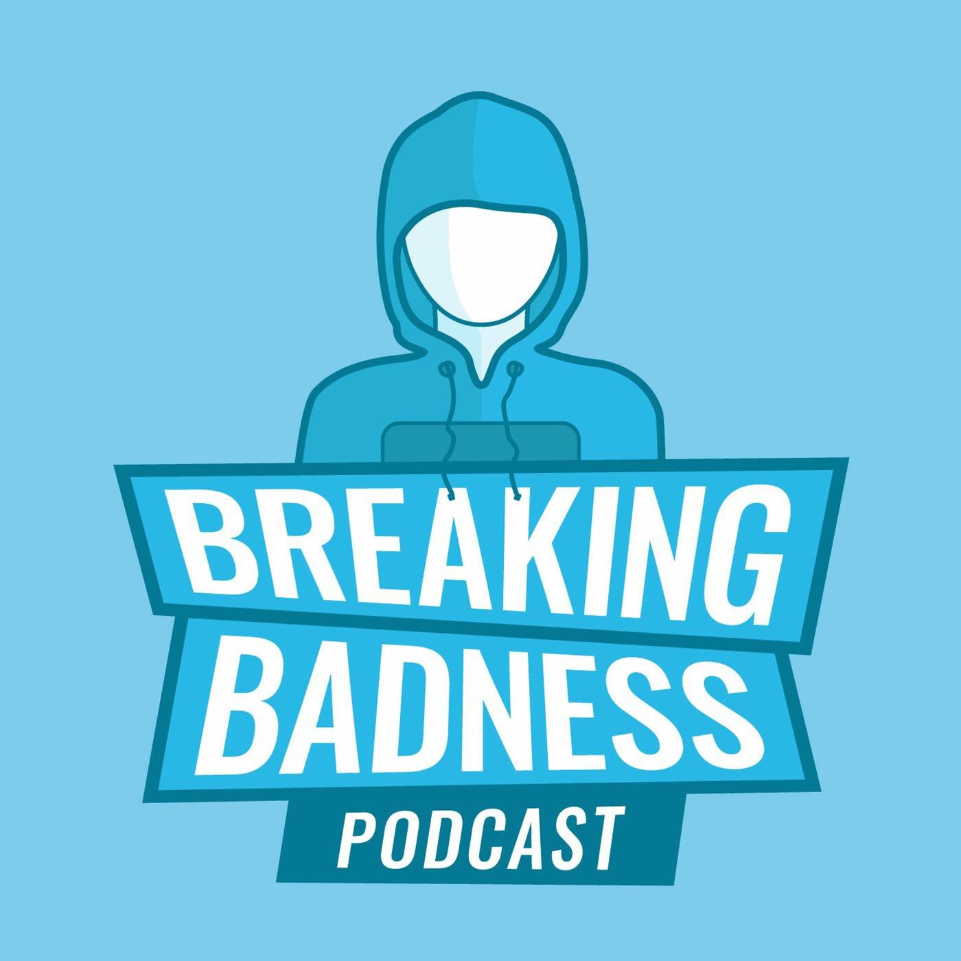 [Mini Series] The Art of the Possible: Joe Slowik and David Goldschlag ...