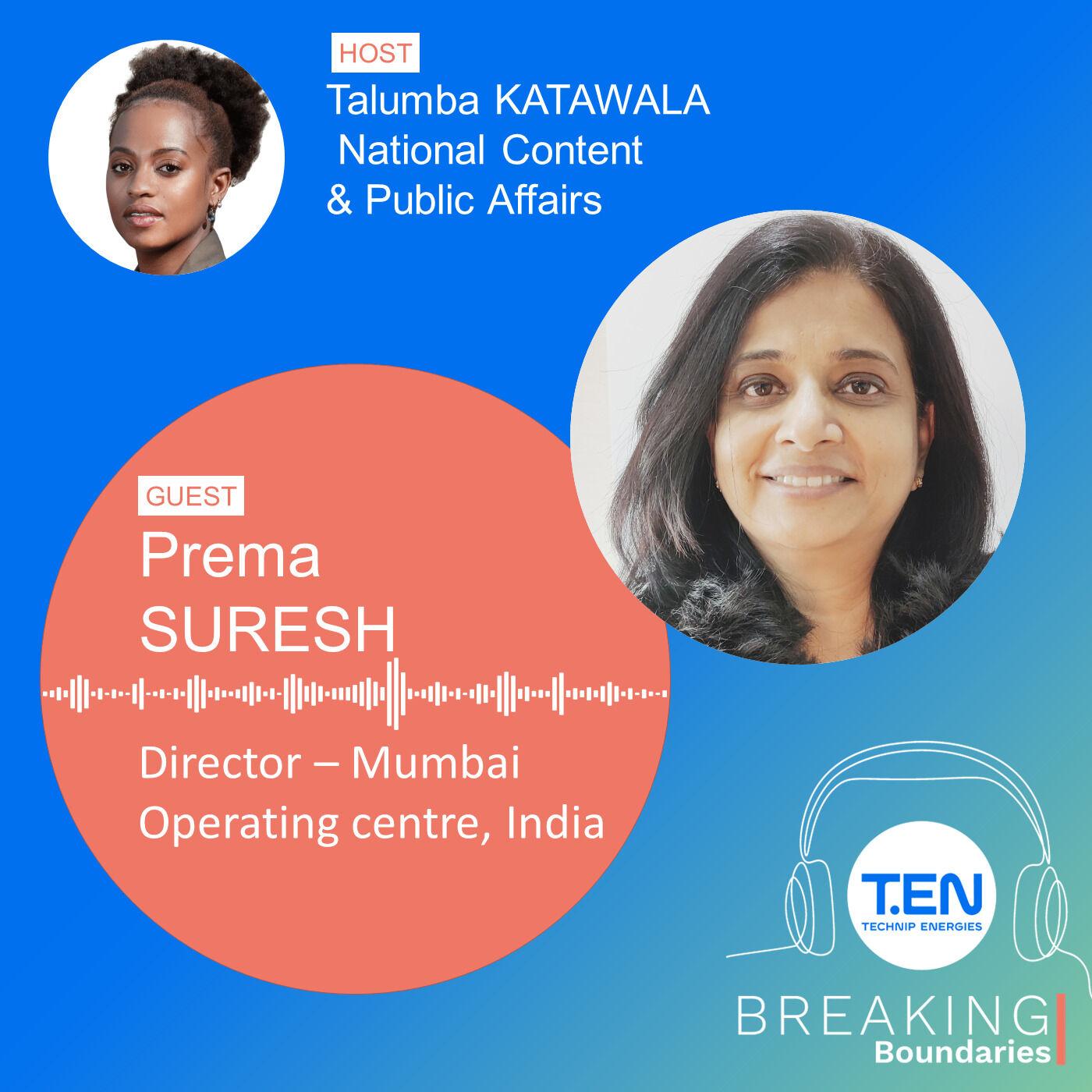Breaking Boundaries 10 “innovation Is Not Just About Generating