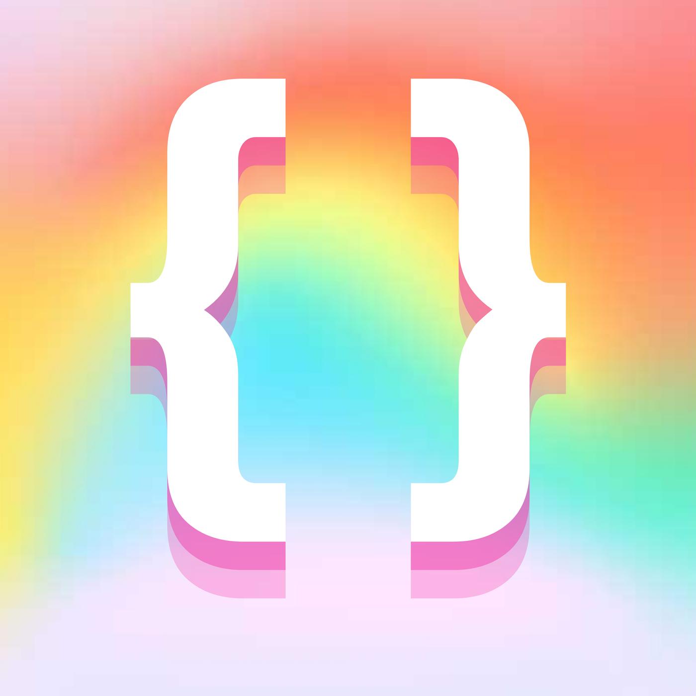 P12: O My God (Big O Notation) - Breaking Math Podcast | Listen Notes