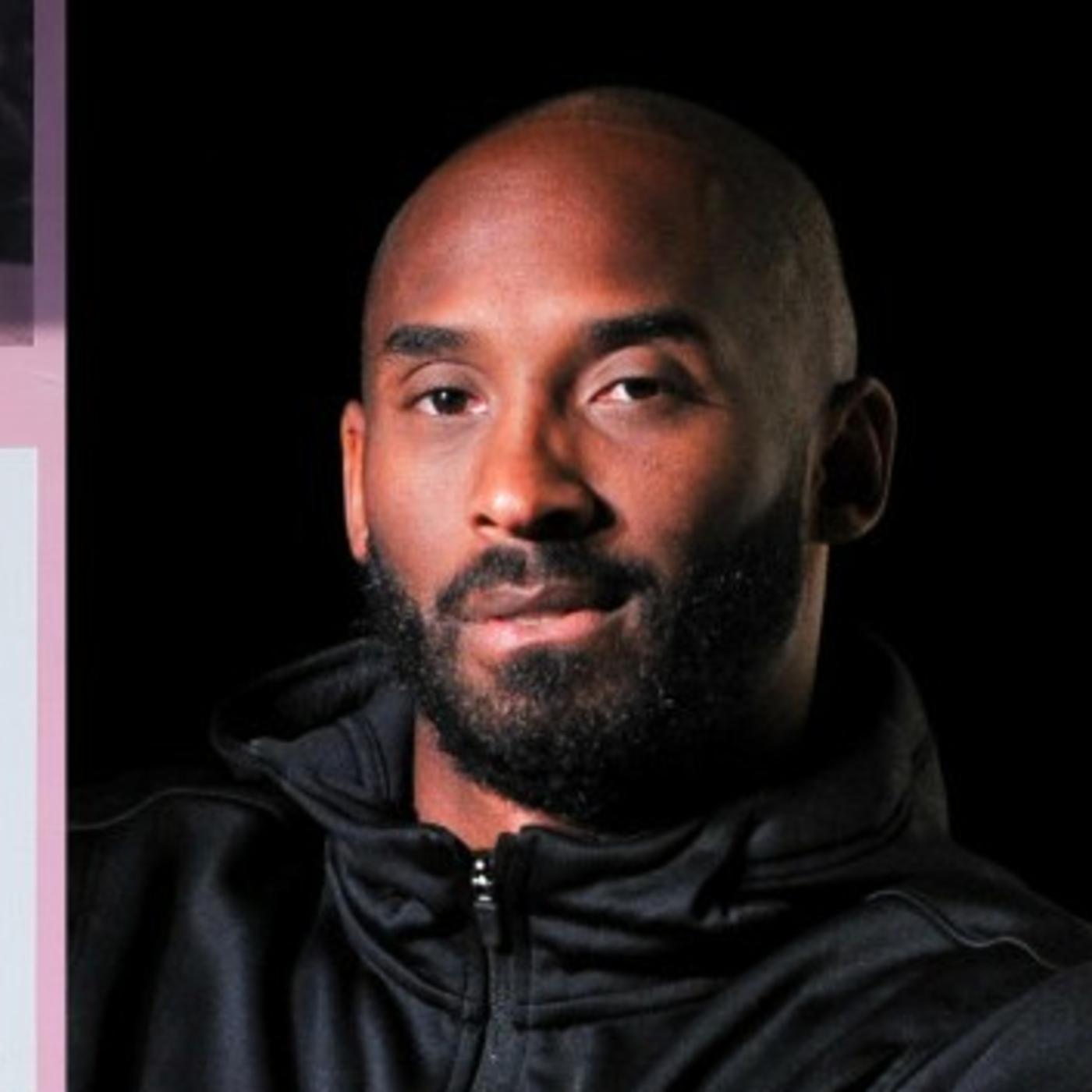 Real reason MN state police arrested CNN reporter Omar Jimenez while he ...