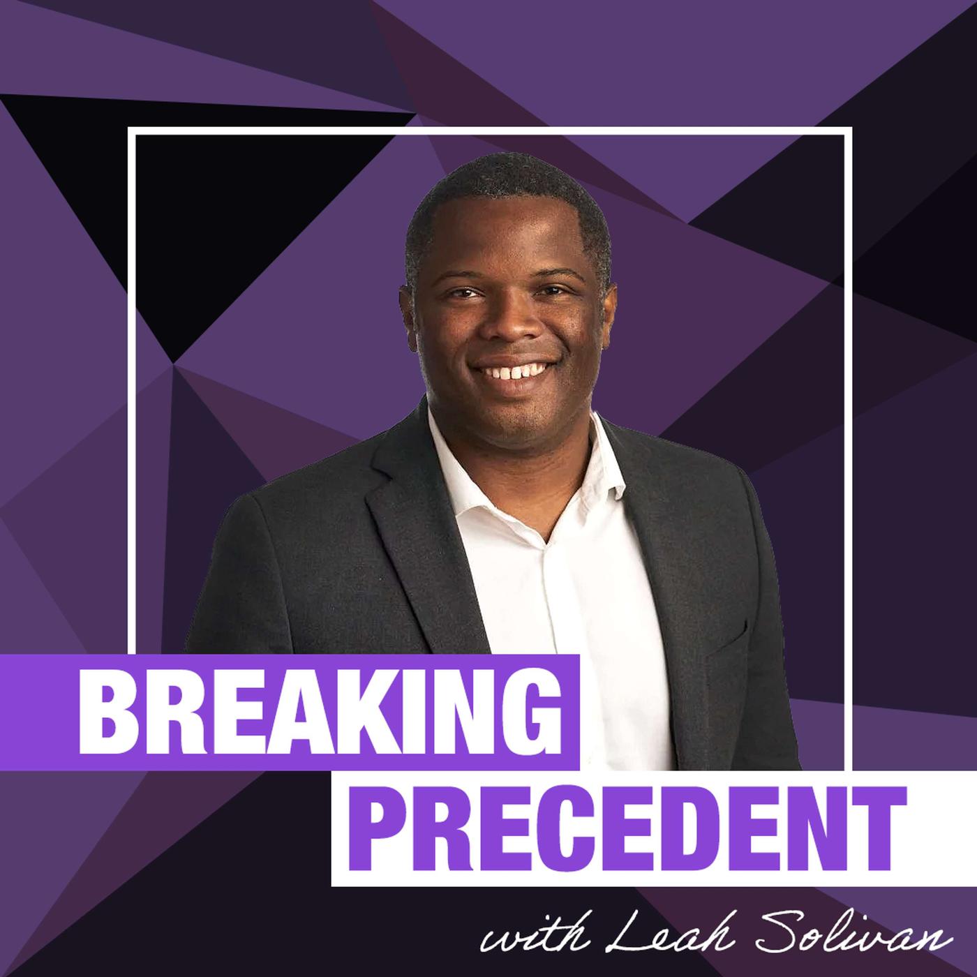 Piercing the Veil: Shiza Shahid on co-founding the $1B Malala Fund to ...