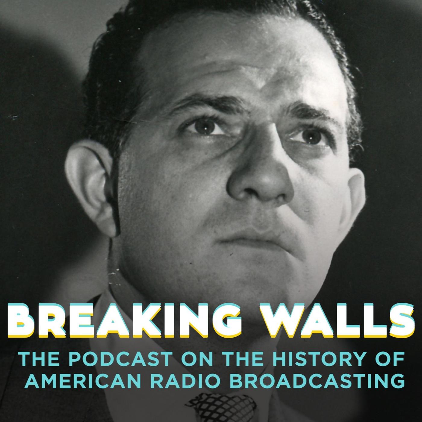 BW - EP152—006: D-Day's 80th Anniversary—Four Morning Soap Operas At ...