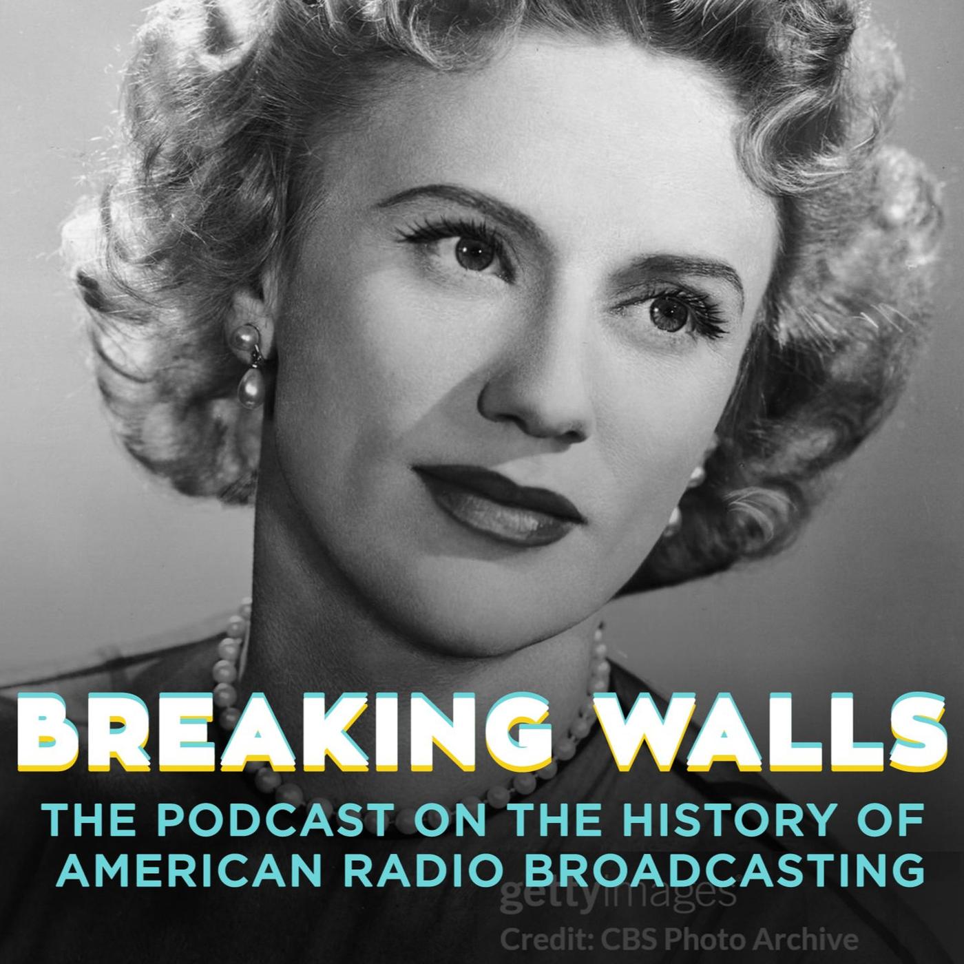 BW - EP152—006: D-Day's 80th Anniversary—Four Morning Soap Operas At ...
