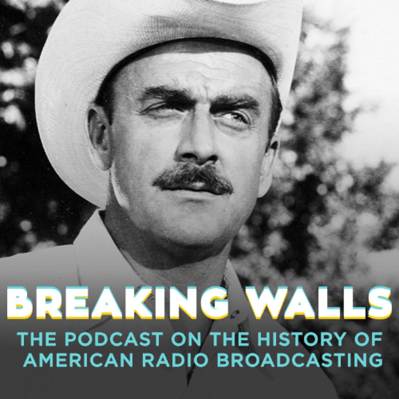 BW - EP148—005: February 1944 With Bob Hope—Red Skelton, Words at War ...