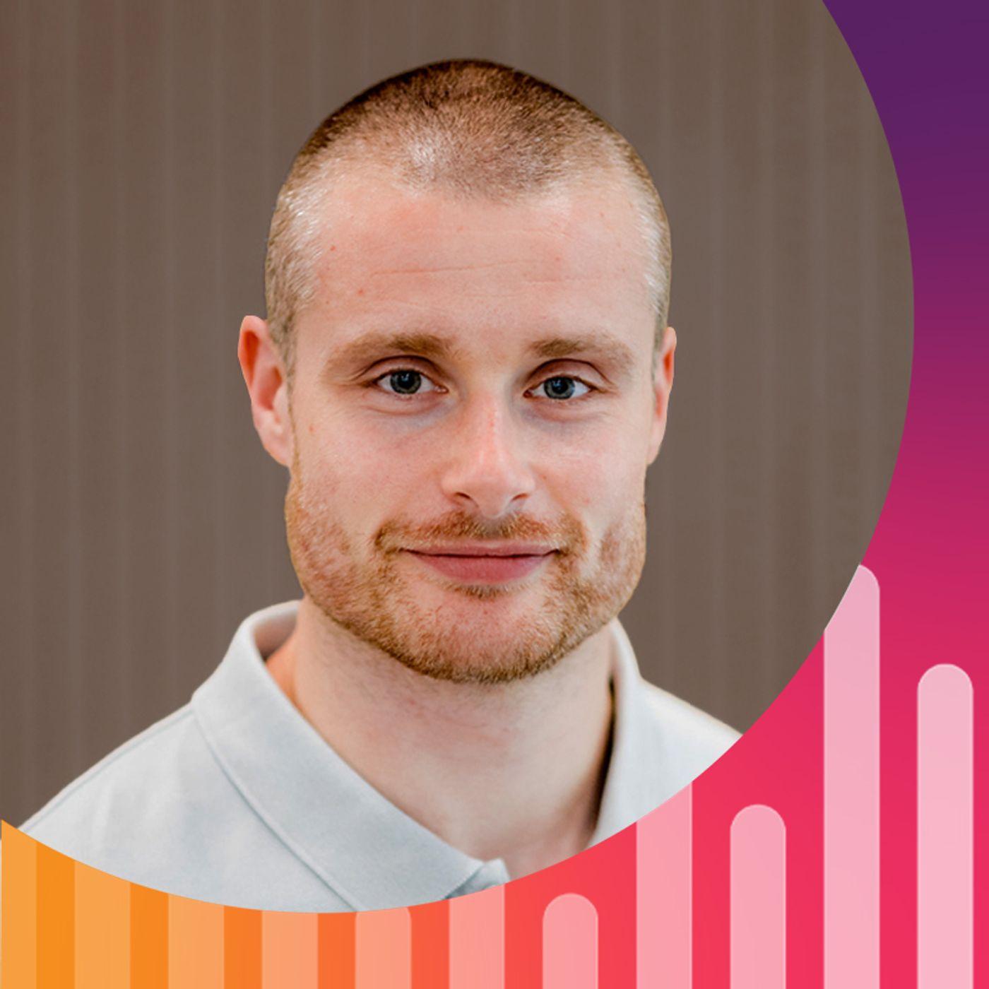 S1 Ep11: My story: Juliet on living flat-chested - Breast Cancer Now ...