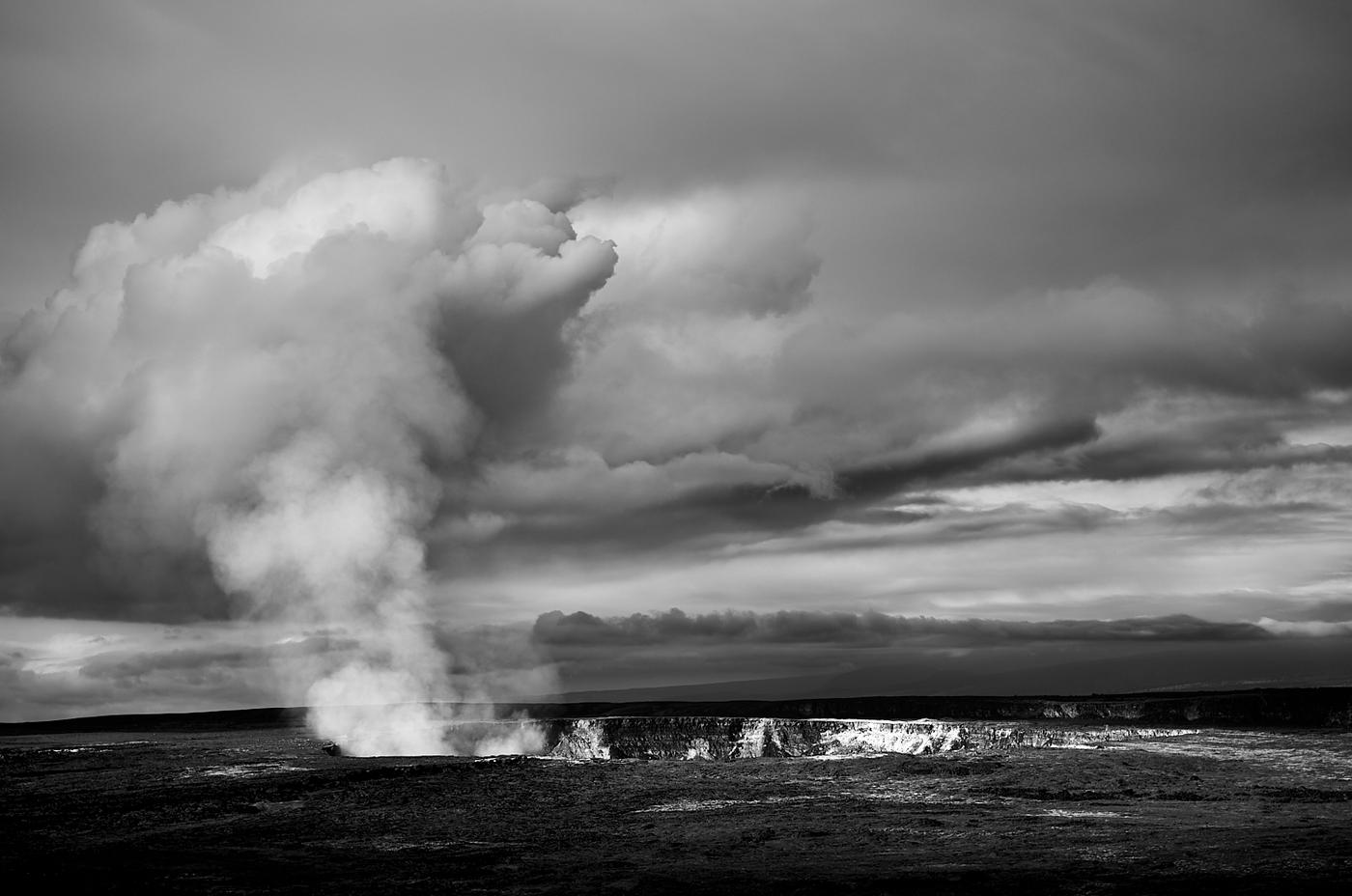 He Gave Gifts to Men - Breath Magazine Podcast | Listen Notes