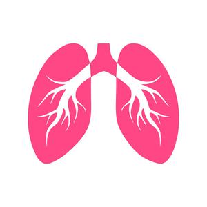 #7 - Dr Belisa Vranich - How to Breathe Correctly - TAKE A DEEP BREATH ...