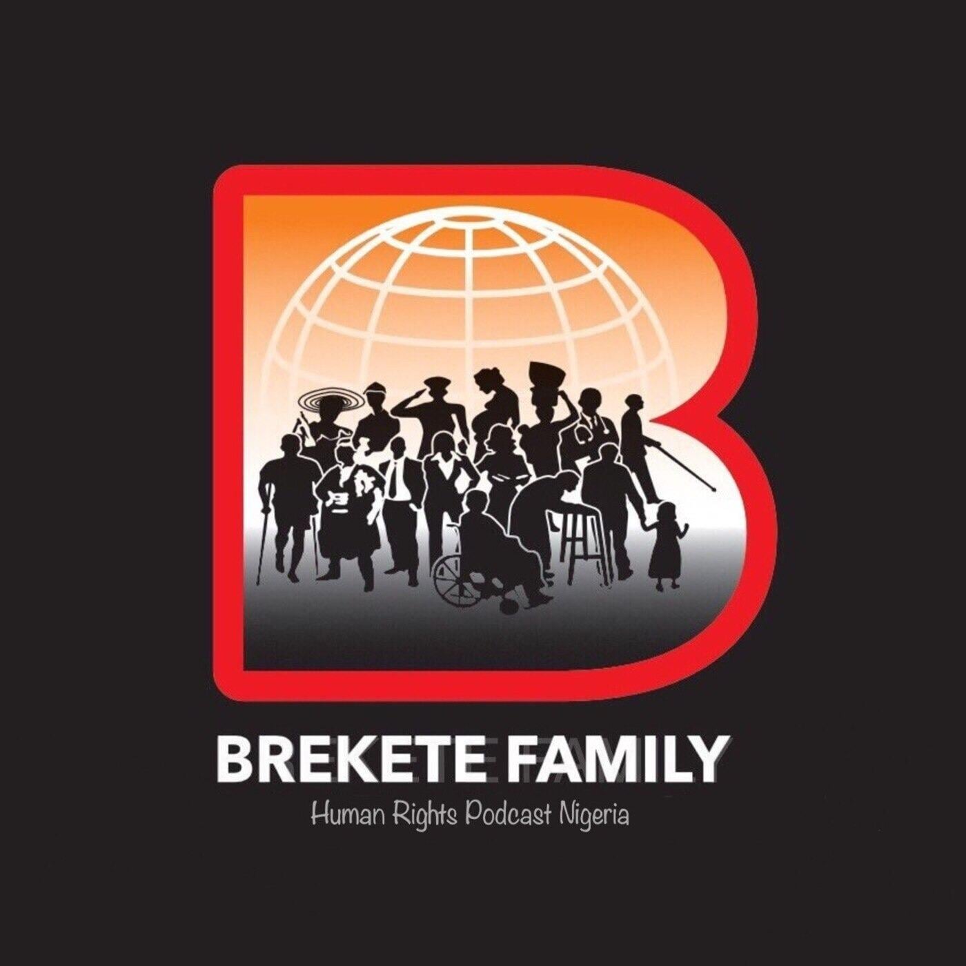 Brekete Family live show - on 19th Sep, 2022. - Brekete Family (podcast ...