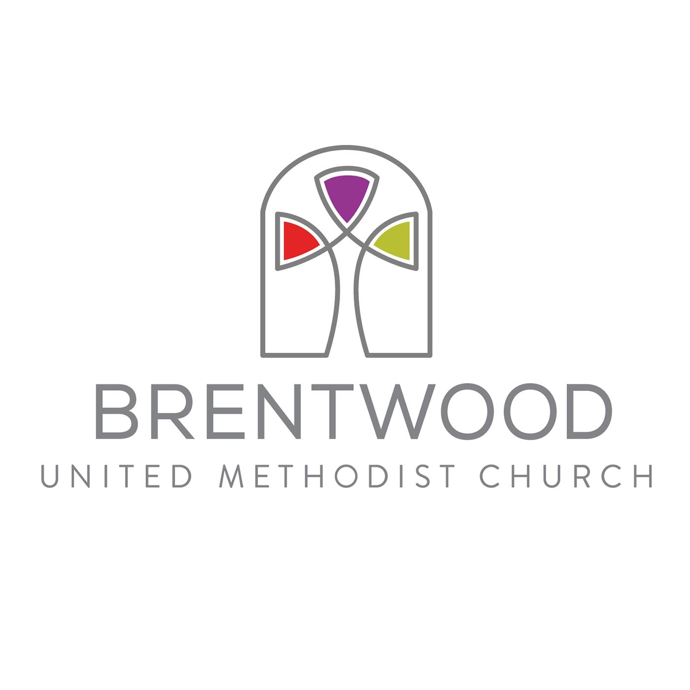 Remembering Names (Dr. Davis Chappell) - Brentwood United Methodist ...