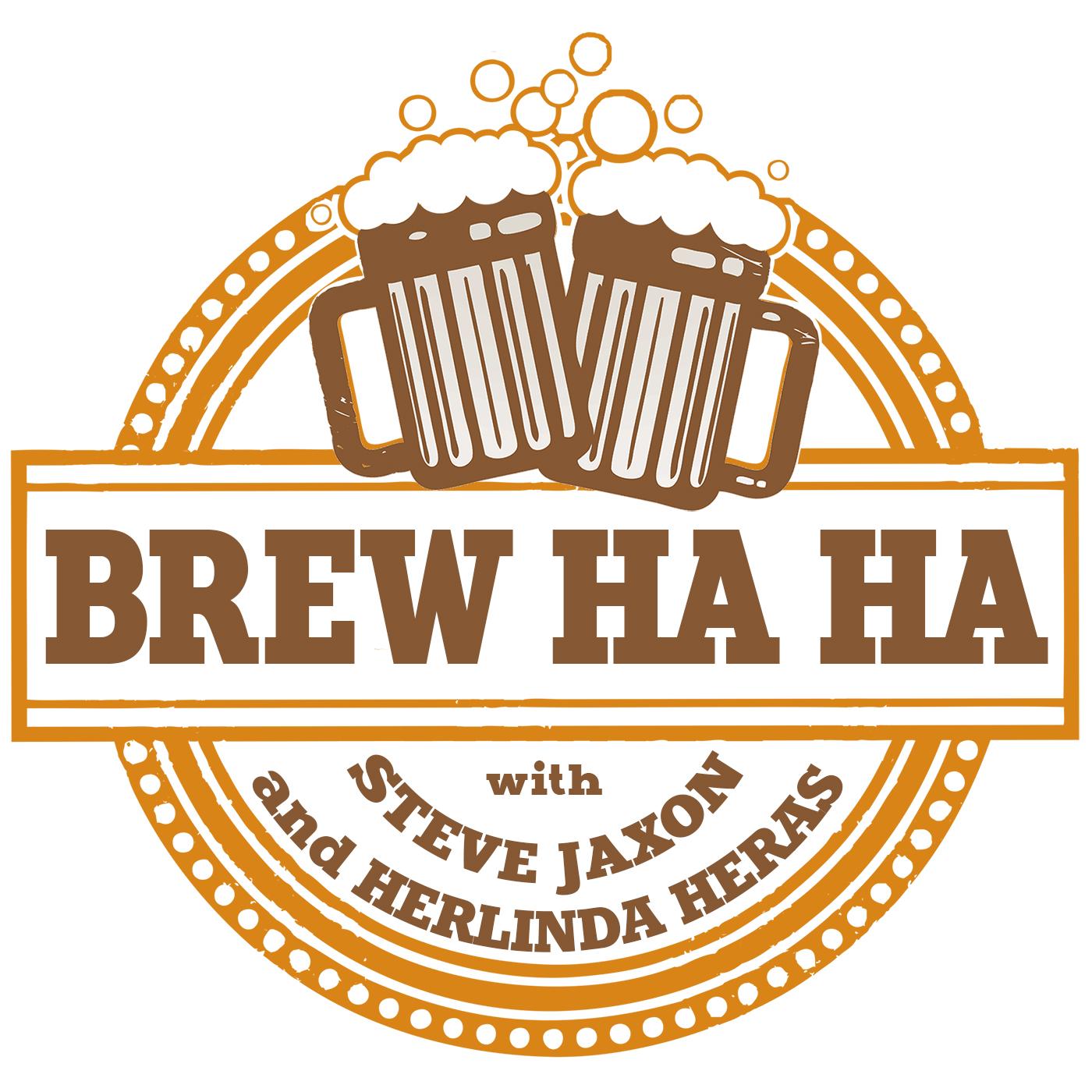 Brews Brothers on Netflix - Brew Ha Ha Podcast | Listen Notes