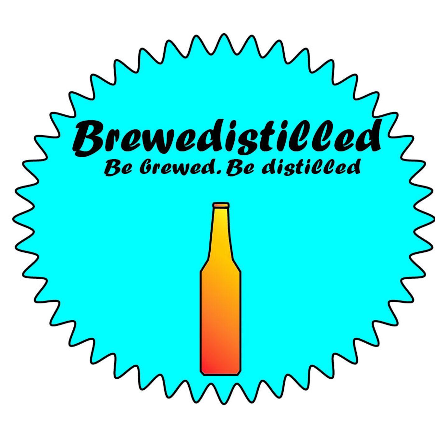 2025 NFL Season Week 15 Recap - Brewstilled (podcast) | Listen Notes